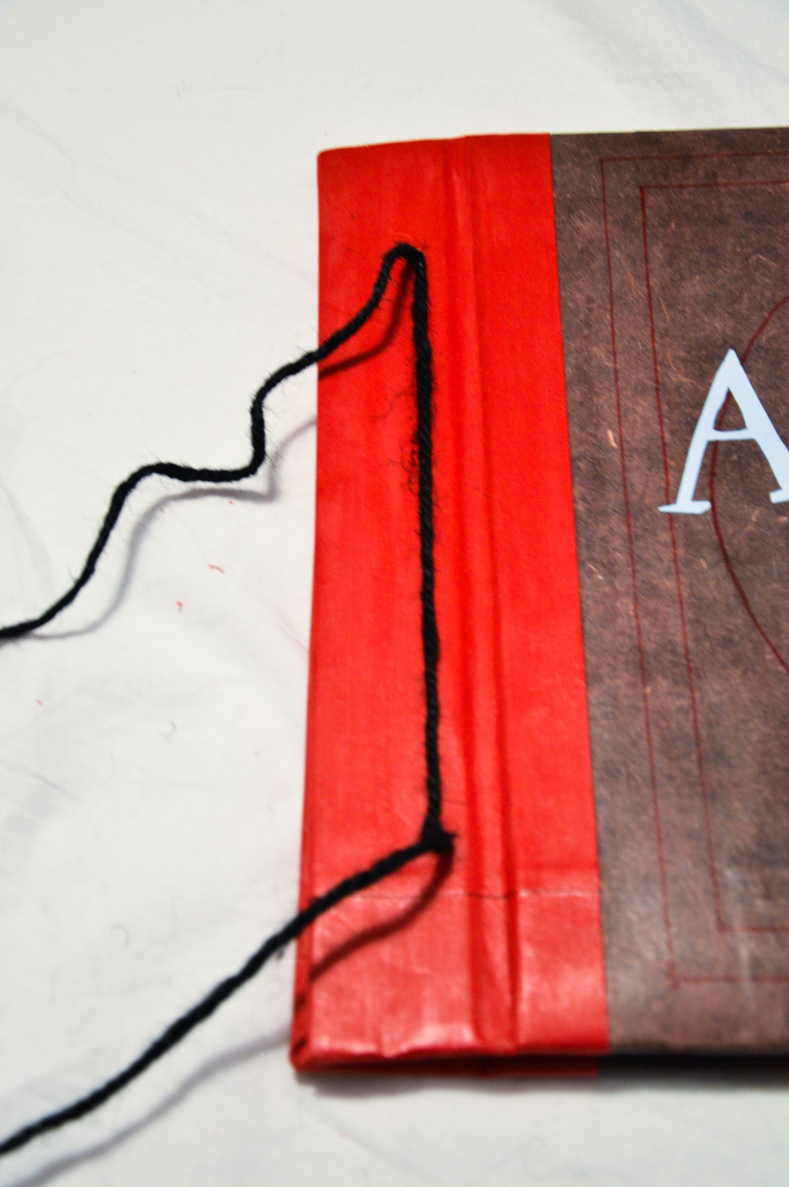 Adventure Book From Up : 8 Steps (with Pictures) - Instructables