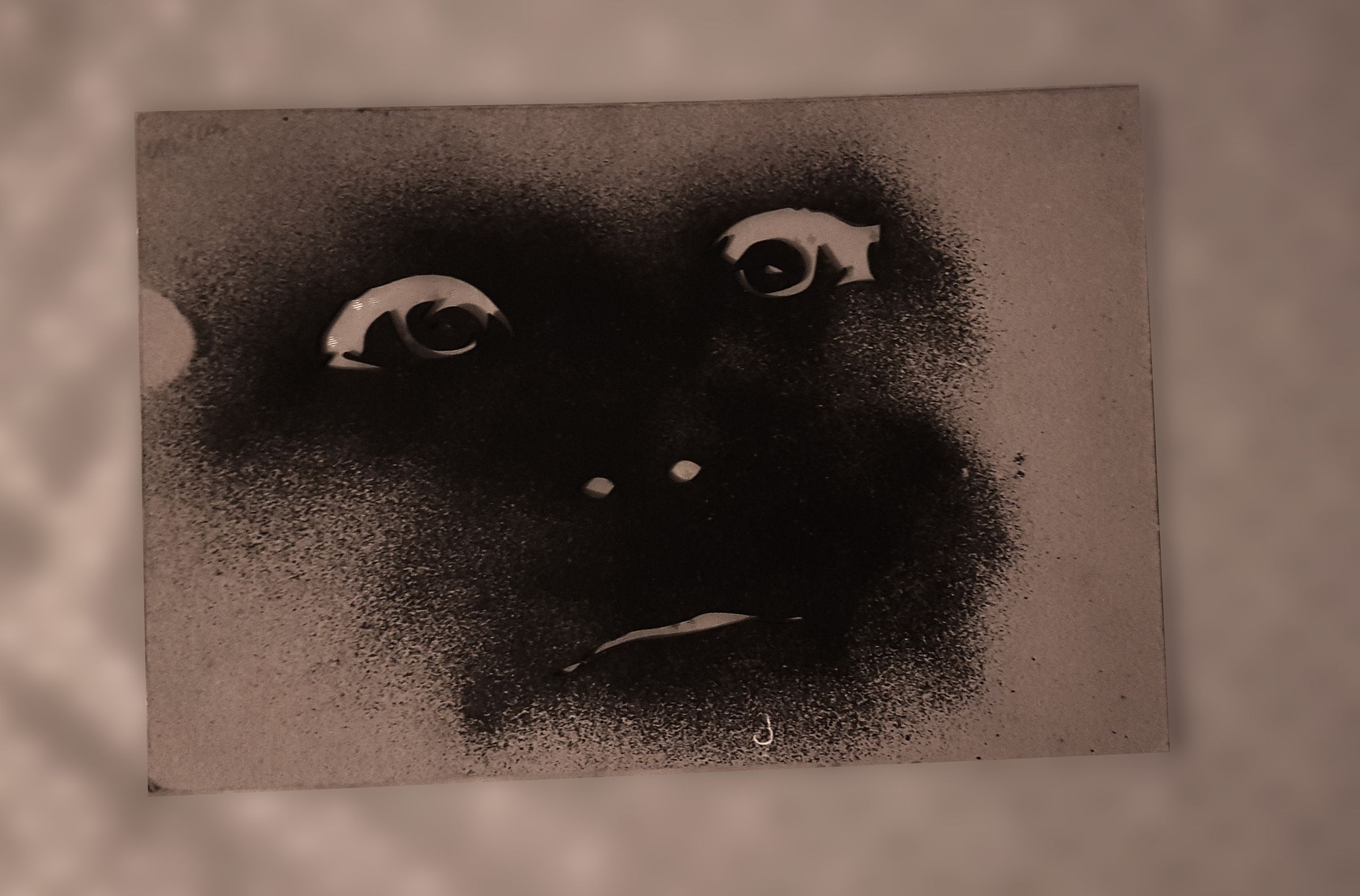 Clone Your Friends Faces on Cardboard Boxes ! (Cardboard Boxes ...