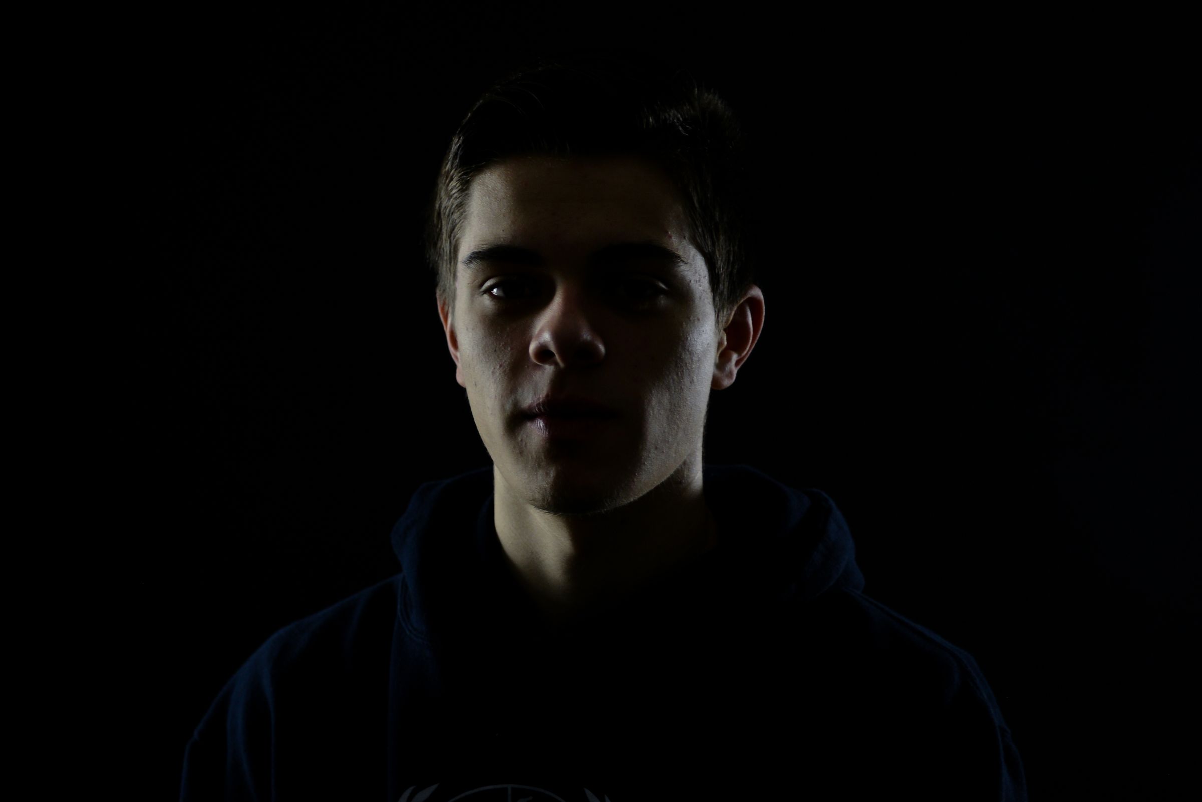 How to Properly Use Lights in Photography : 7 Steps (with Pictures ...