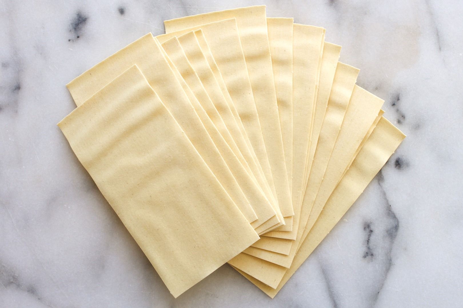 How to Make a Basic Lasagna : 7 Steps (with Pictures) - Instructables