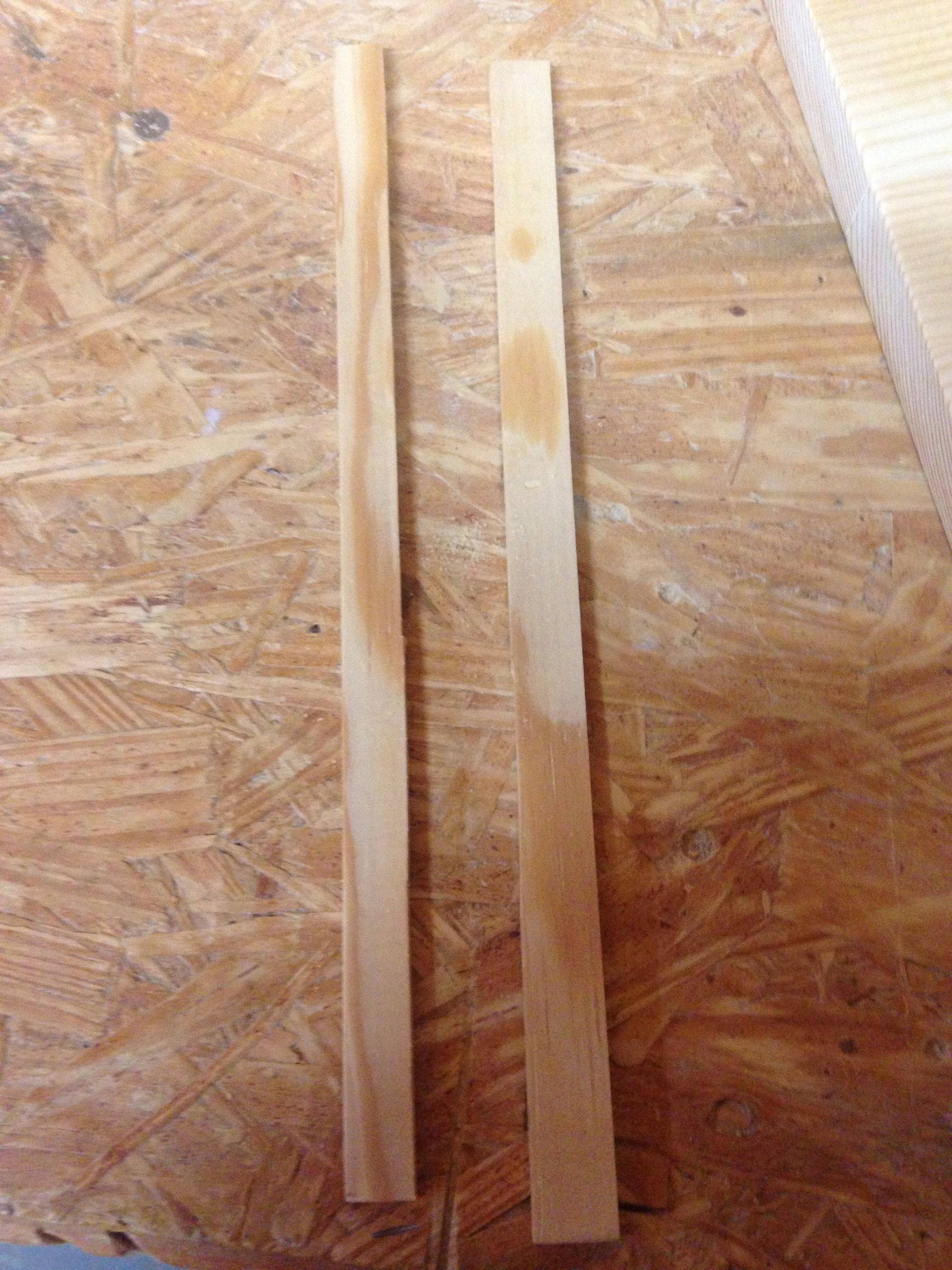 Sandpaper Cutter : 6 Steps (with Pictures) - Instructables