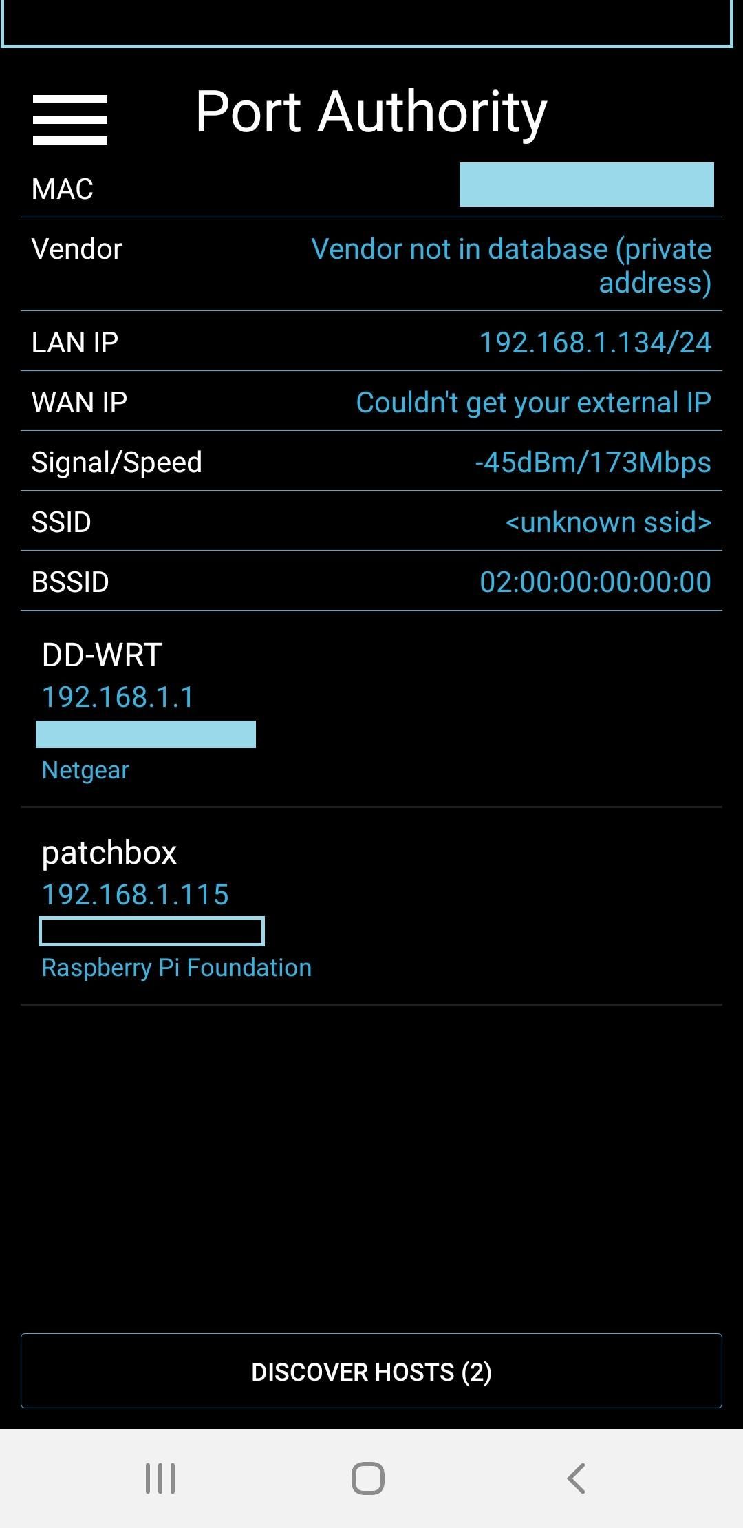 How to Turn Your Raspberry Pi Into a Powerful Effects Pedal : 12 Steps ...