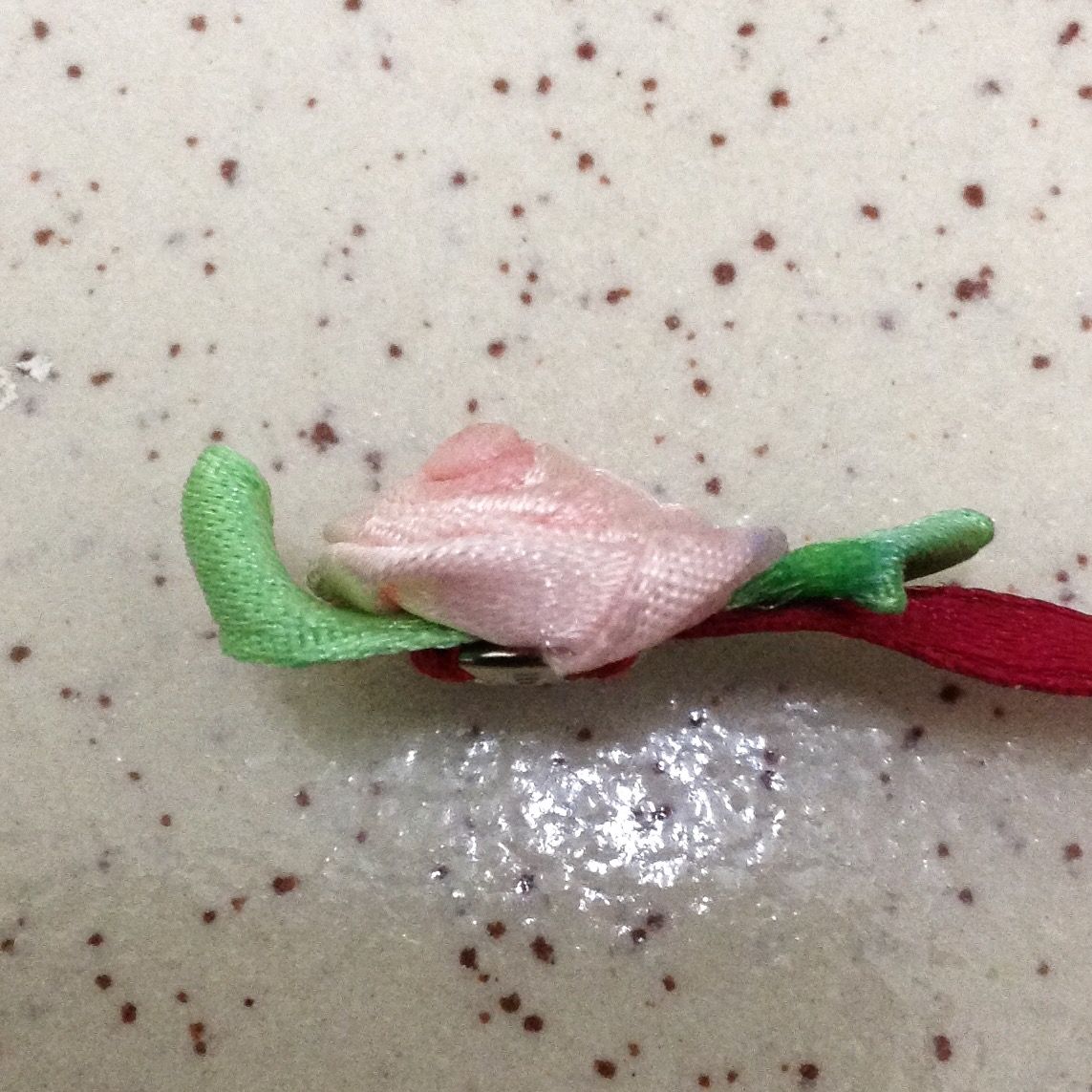 Beautiful Homemade Hand Fan : 8 Steps - Instructables