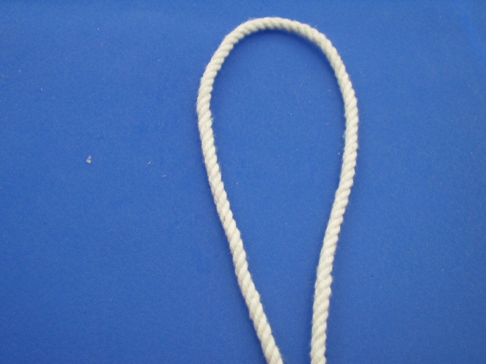 Kringle Mat and Carrick Bend Mat : 12 Steps - Instructables