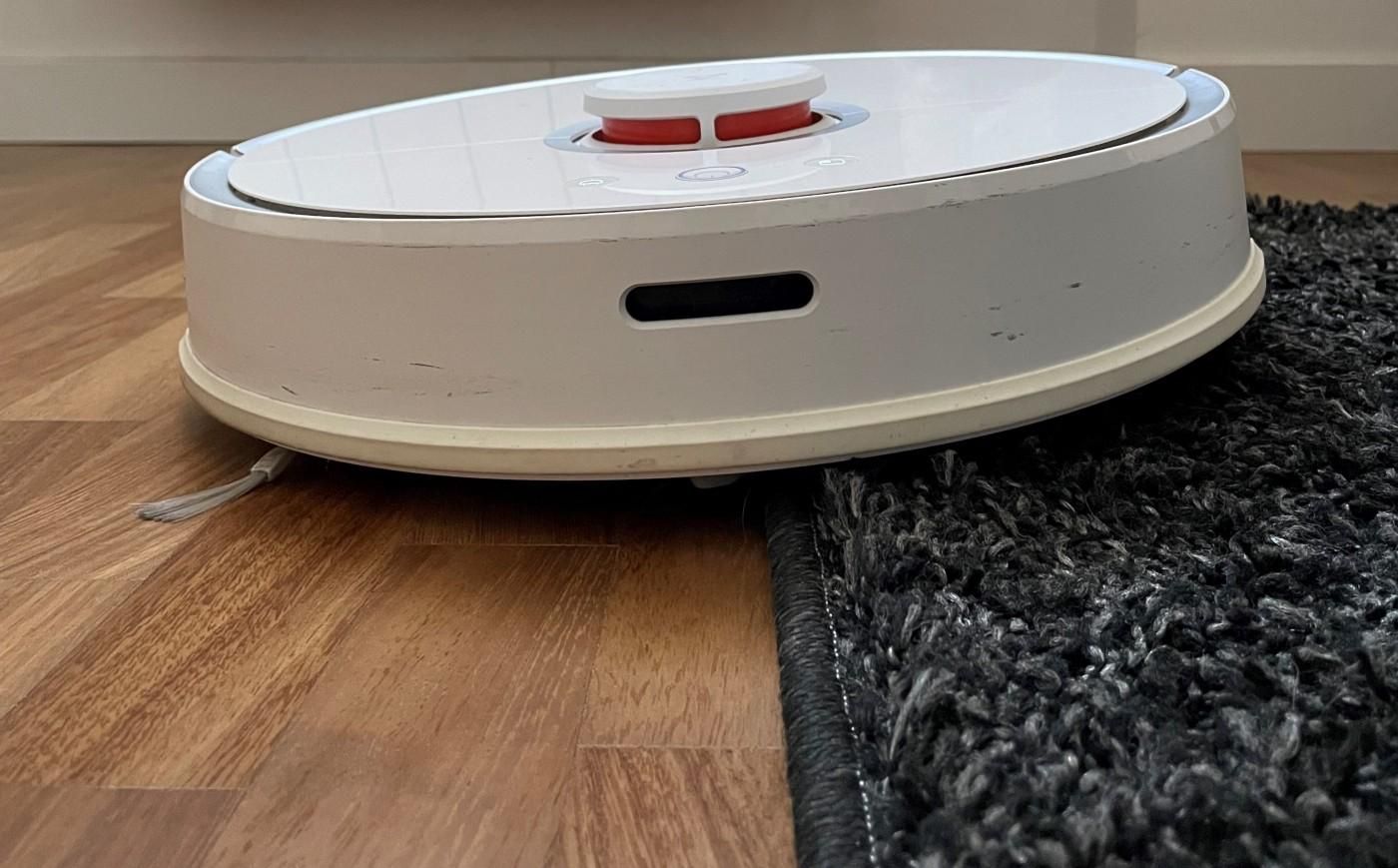 TinyML: Slope Control for Robots With Arduino Pro. Building an ...