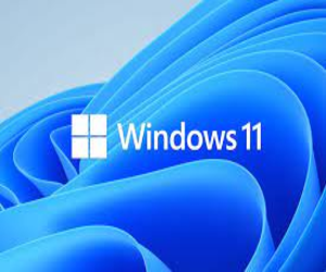 How to Format Windows 11 : 8 Steps - Instructables