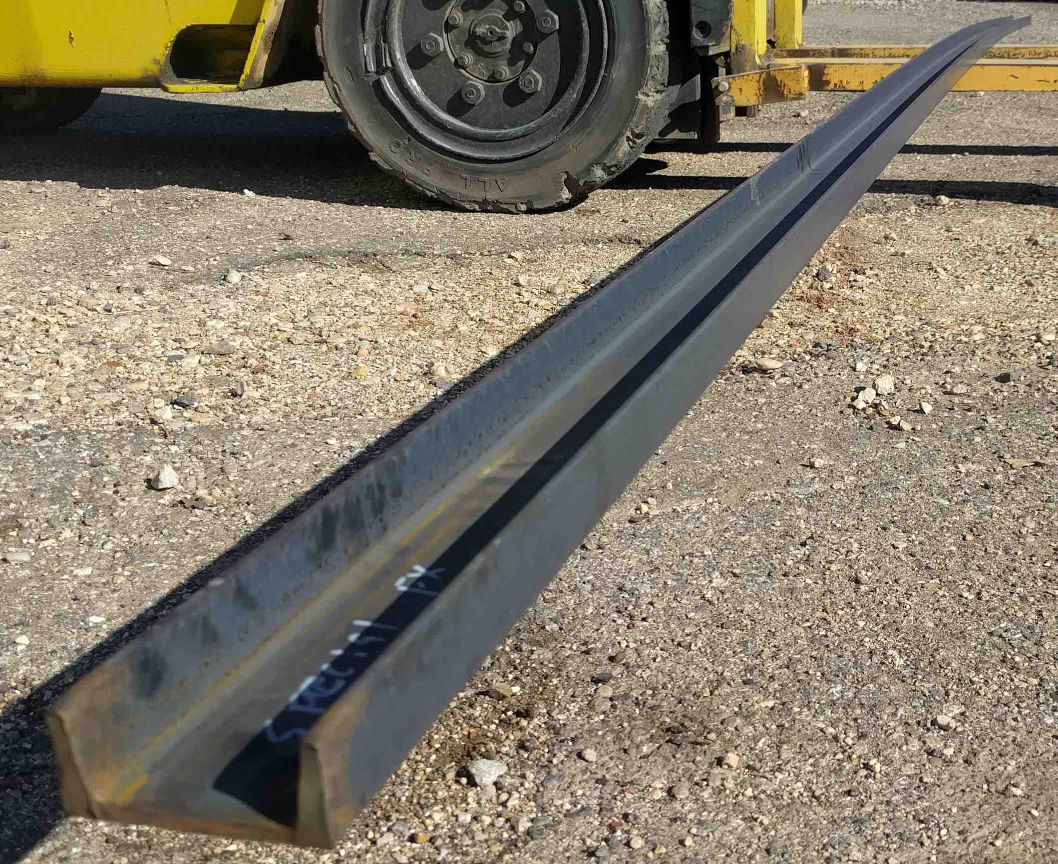 CNC Plasma / Water Table Design : 21 Steps (with Pictures) - Instructables