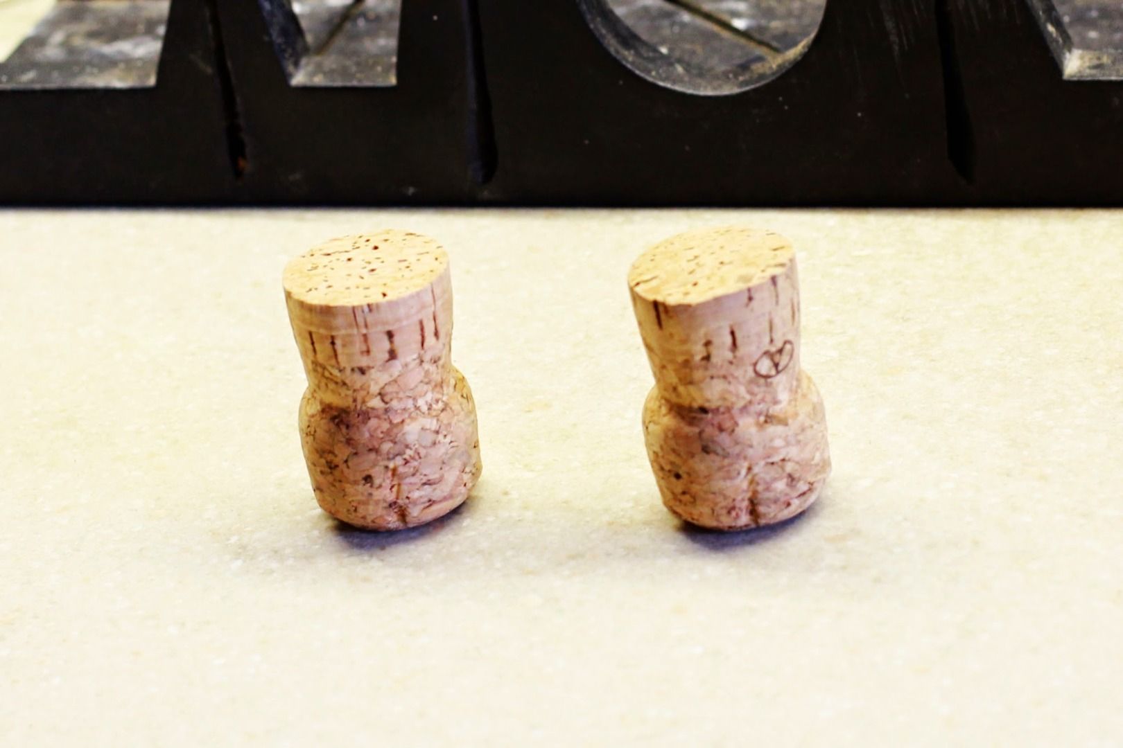 Snack Pipe Organizer : 5 Steps (with Pictures) - Instructables