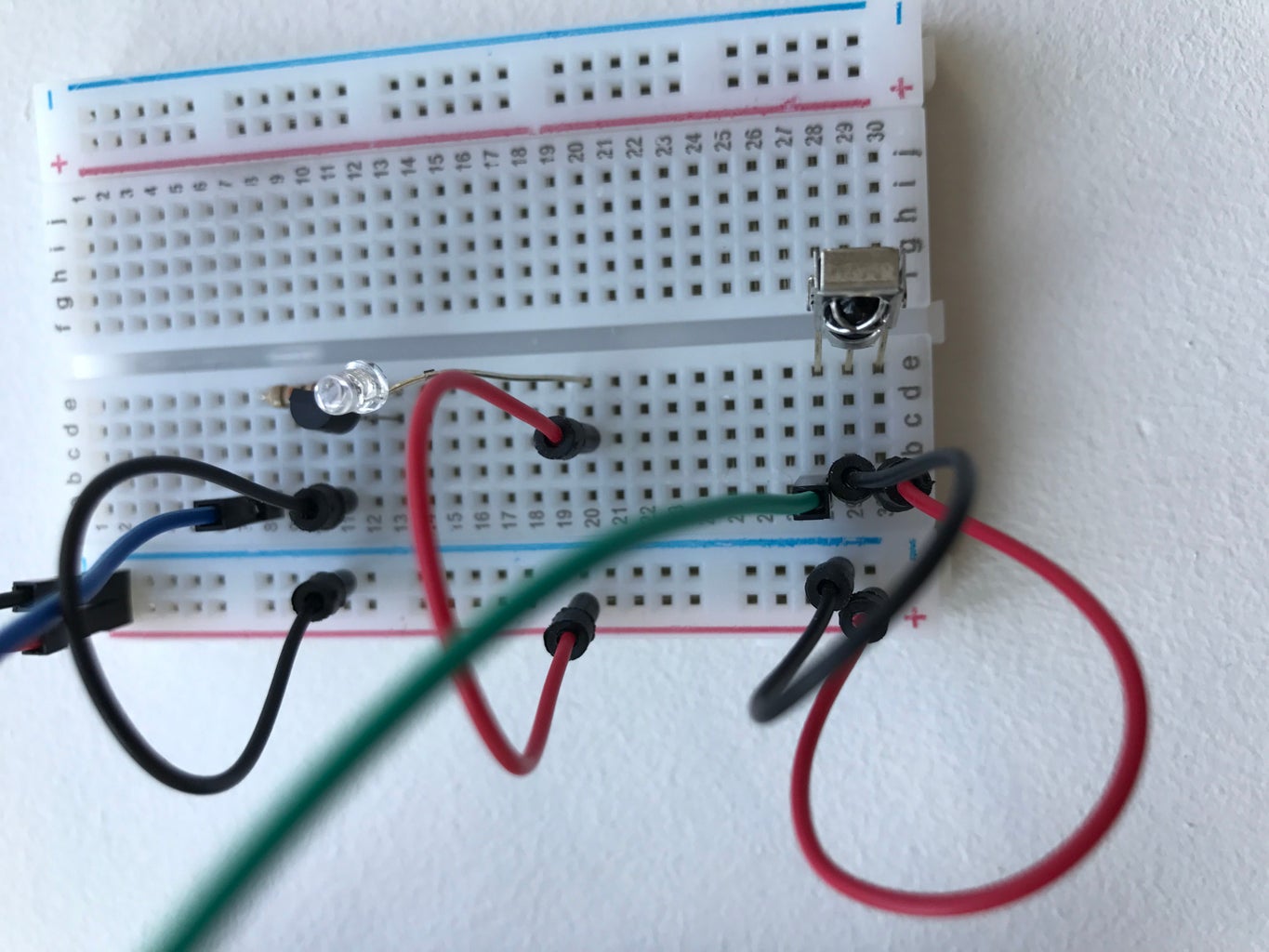 Zero To Air Conditioner Controller With Raspberry Pi 8 Steps With