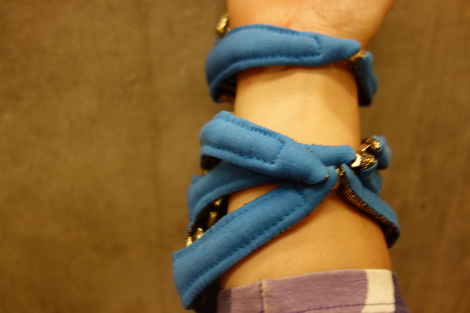 How to Make a Clipper-Card Into a Clipper-Critter : 9 Steps (with ...