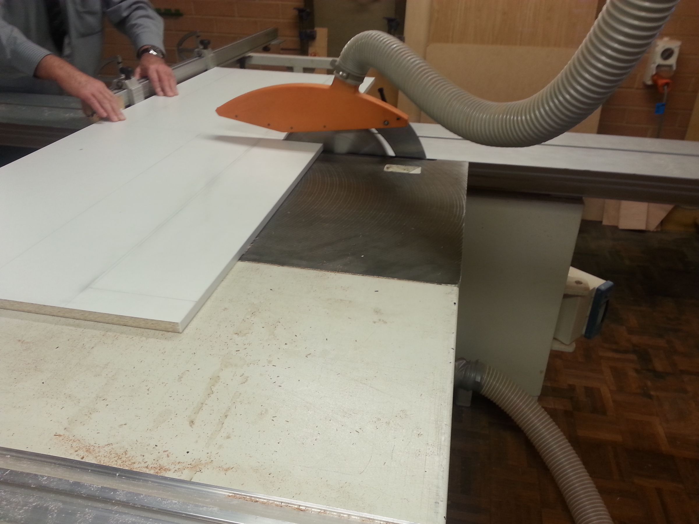 Multi-purpose Entertainment Unit : 6 Steps (with Pictures) - Instructables