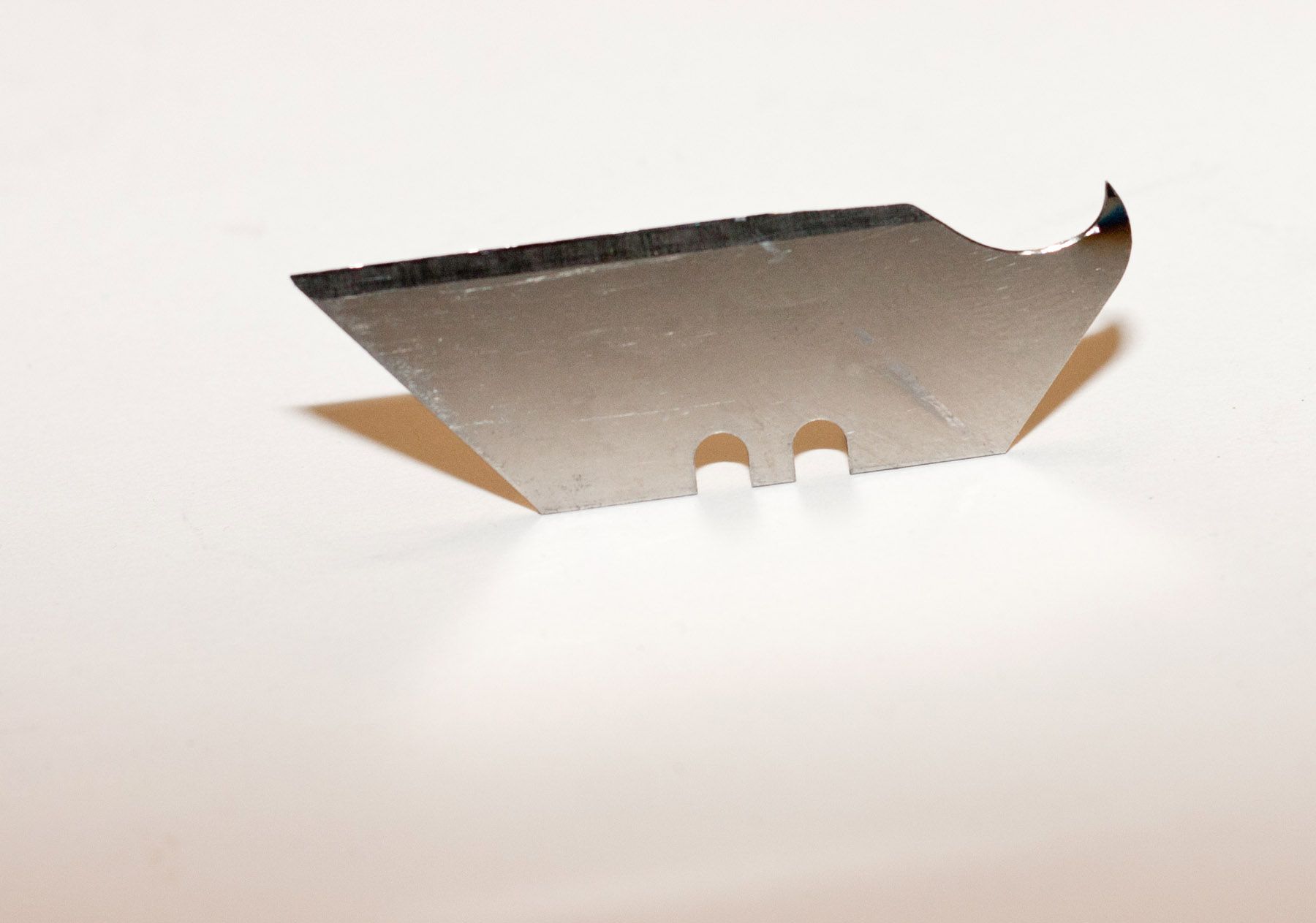 PCB Cutter Tool : 9 Steps (with Pictures) - Instructables