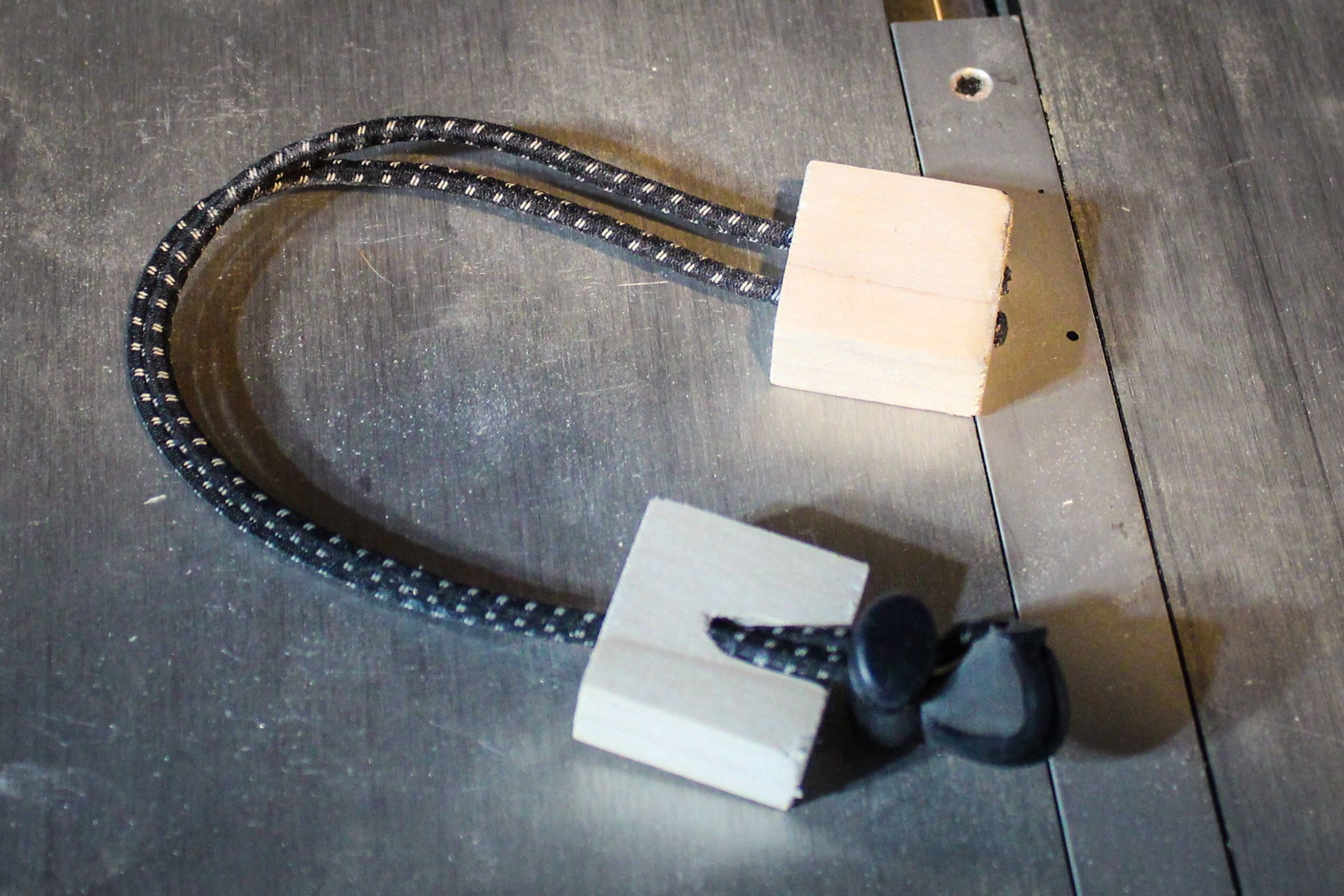 Instant Insanity Puzzle : 24 Steps (with Pictures) - Instructables