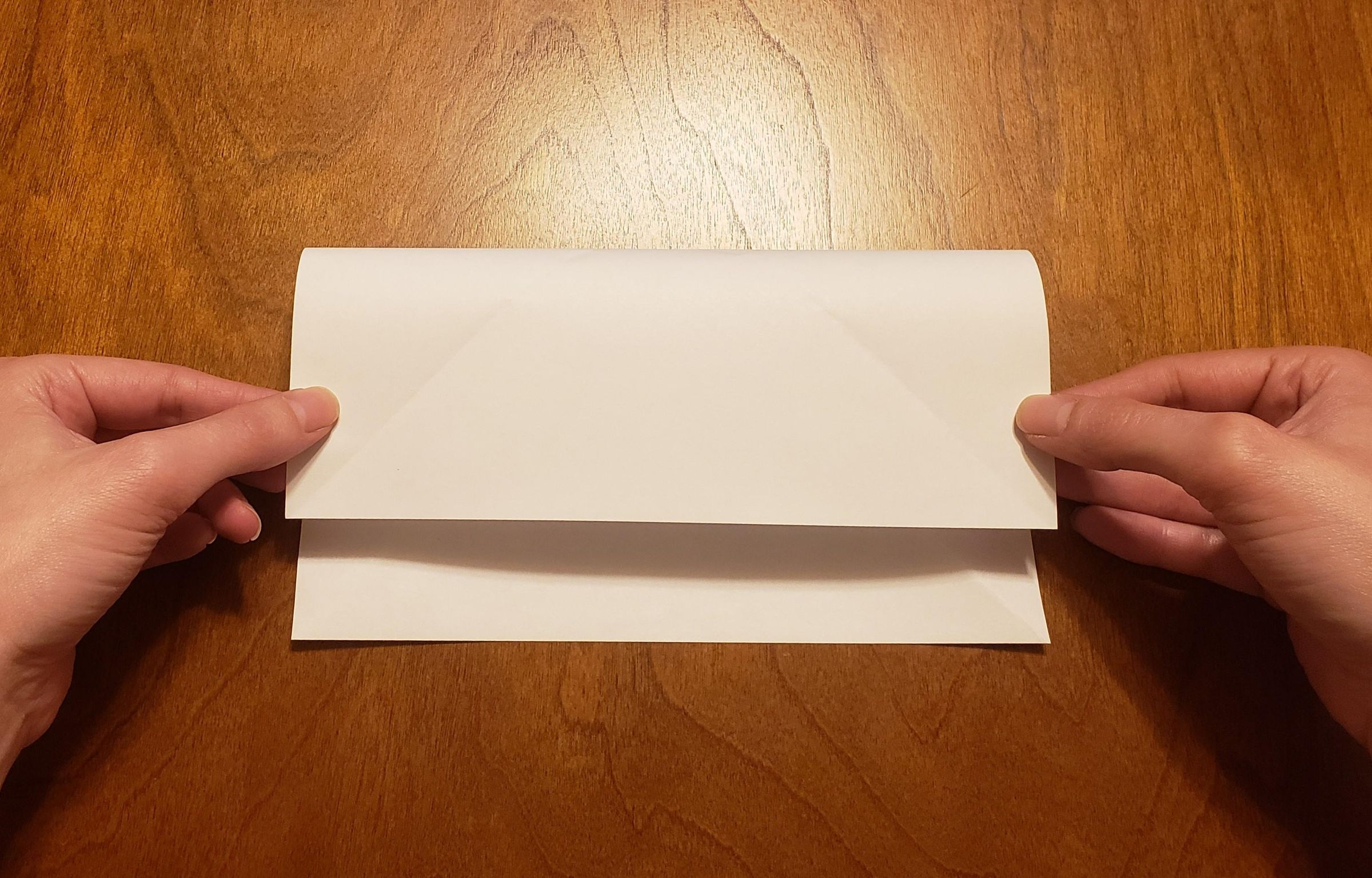 How to Create an Origami Owl : 15 Steps (with Pictures) - Instructables