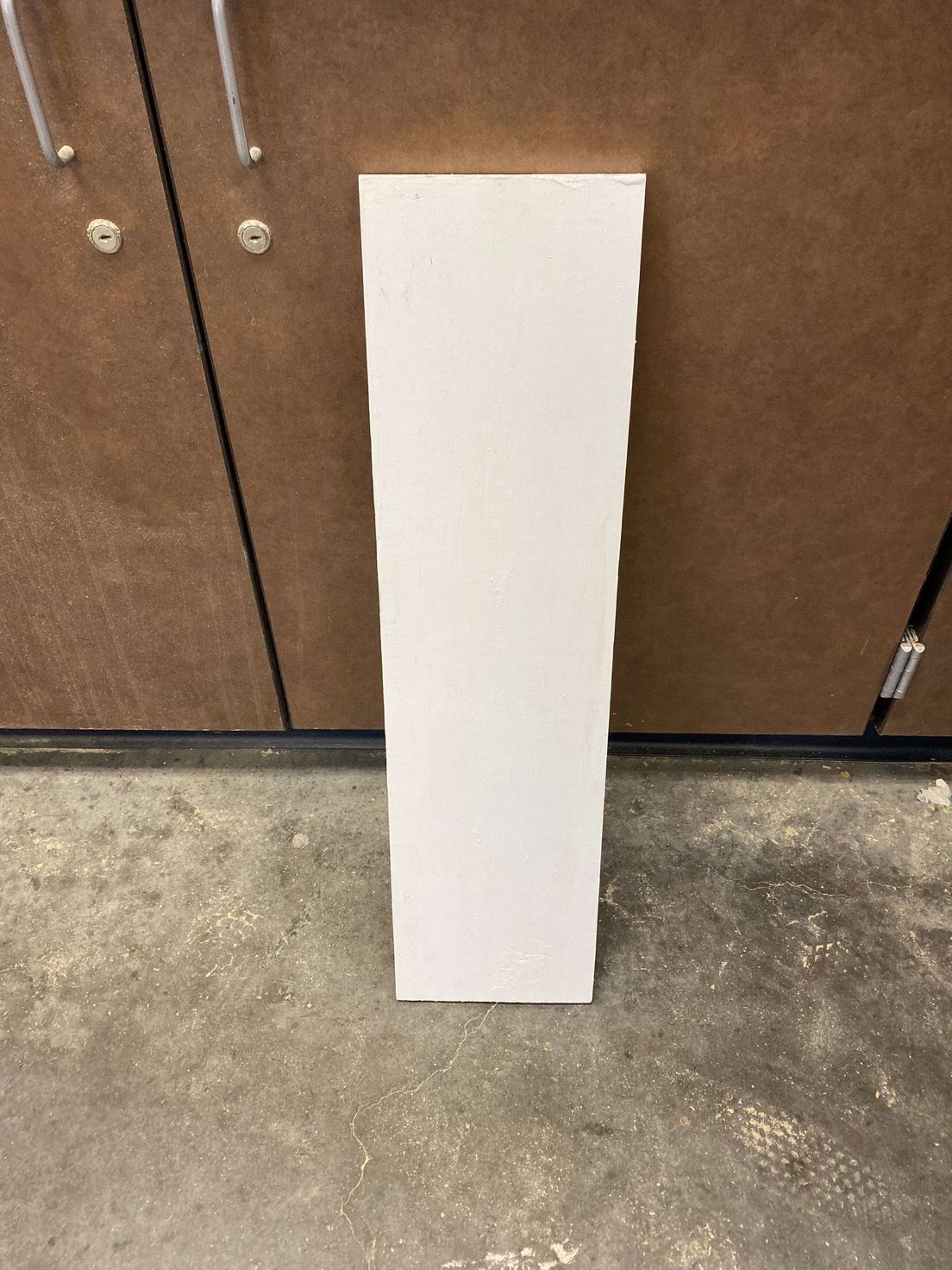 DIY Swarm Box : 7 Steps - Instructables