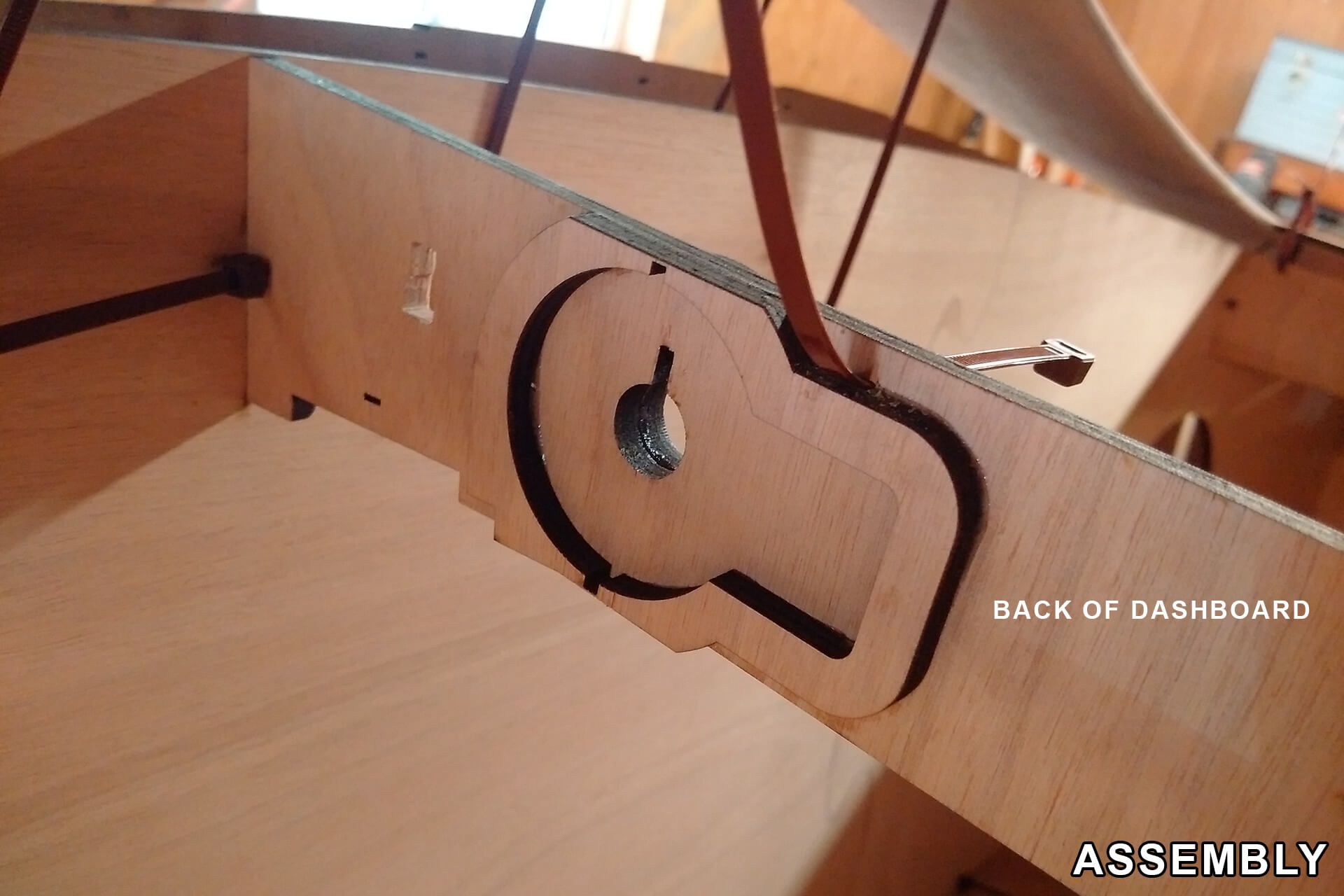 Mini Boat : 11 Steps (with Pictures) - Instructables