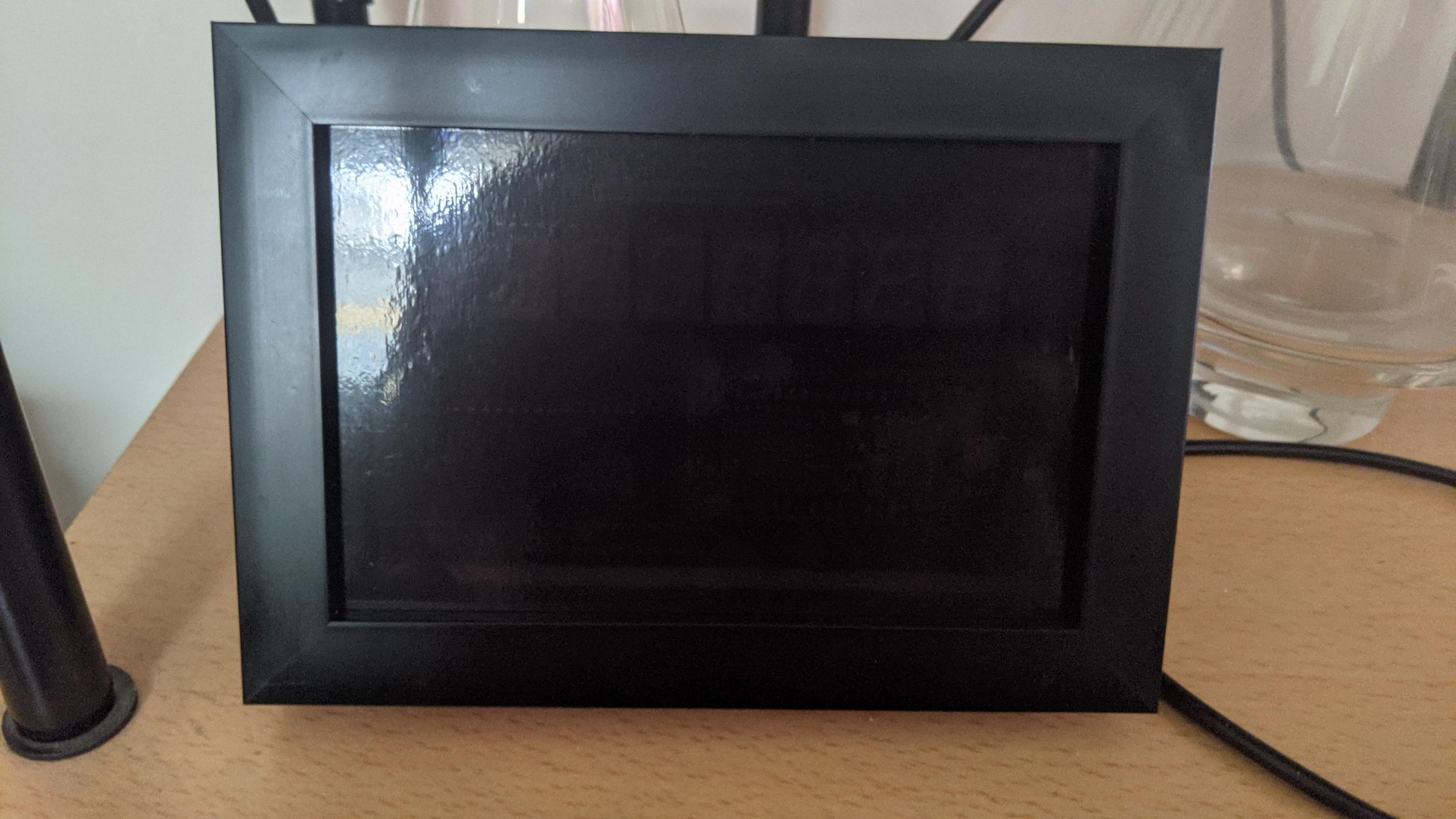 ESP8266 Based 8 Digit LED NTP Clock With YouTube Statistics Display : 5 ...