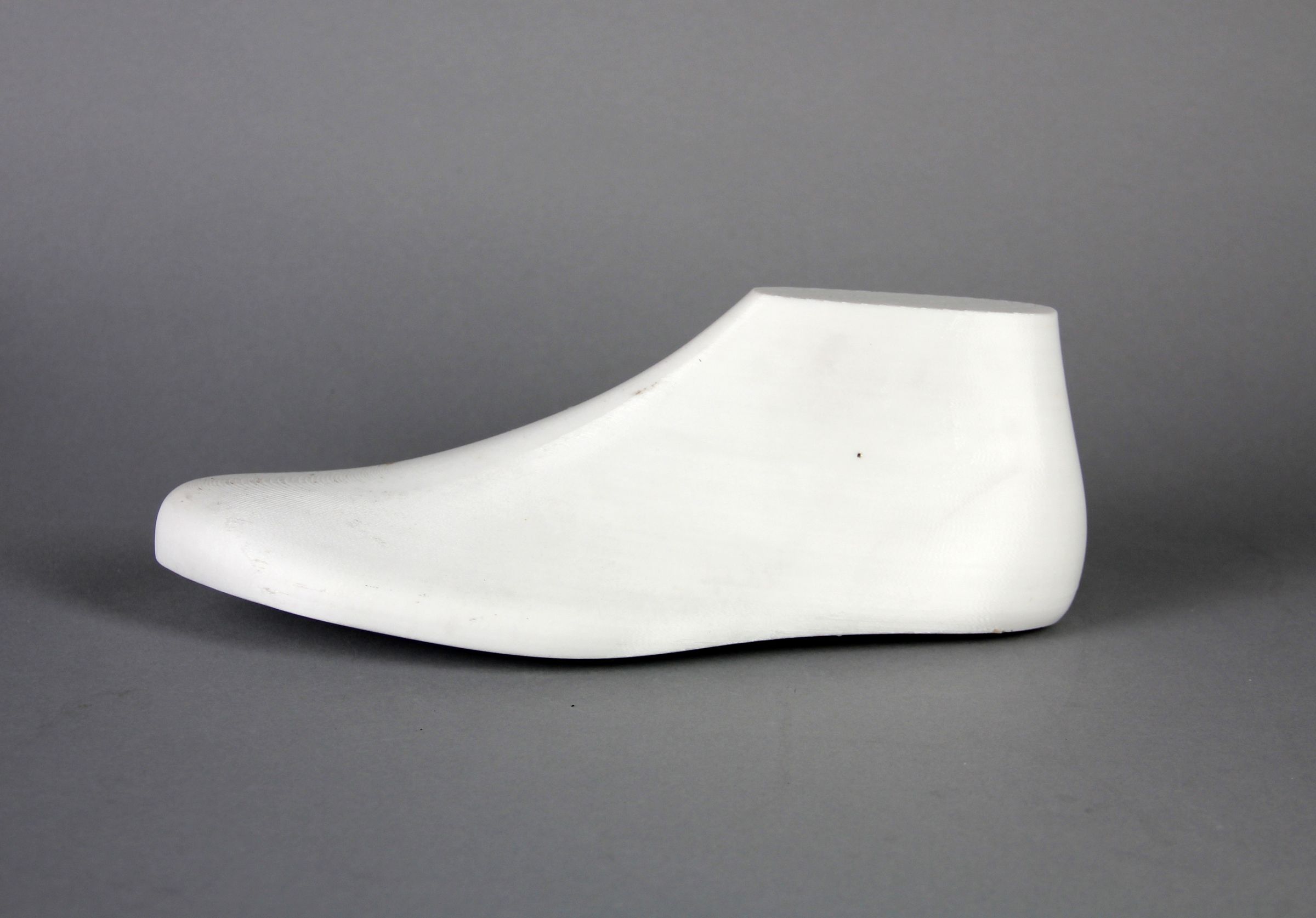 Last Comes First : 7 Steps (with Pictures) - Instructables