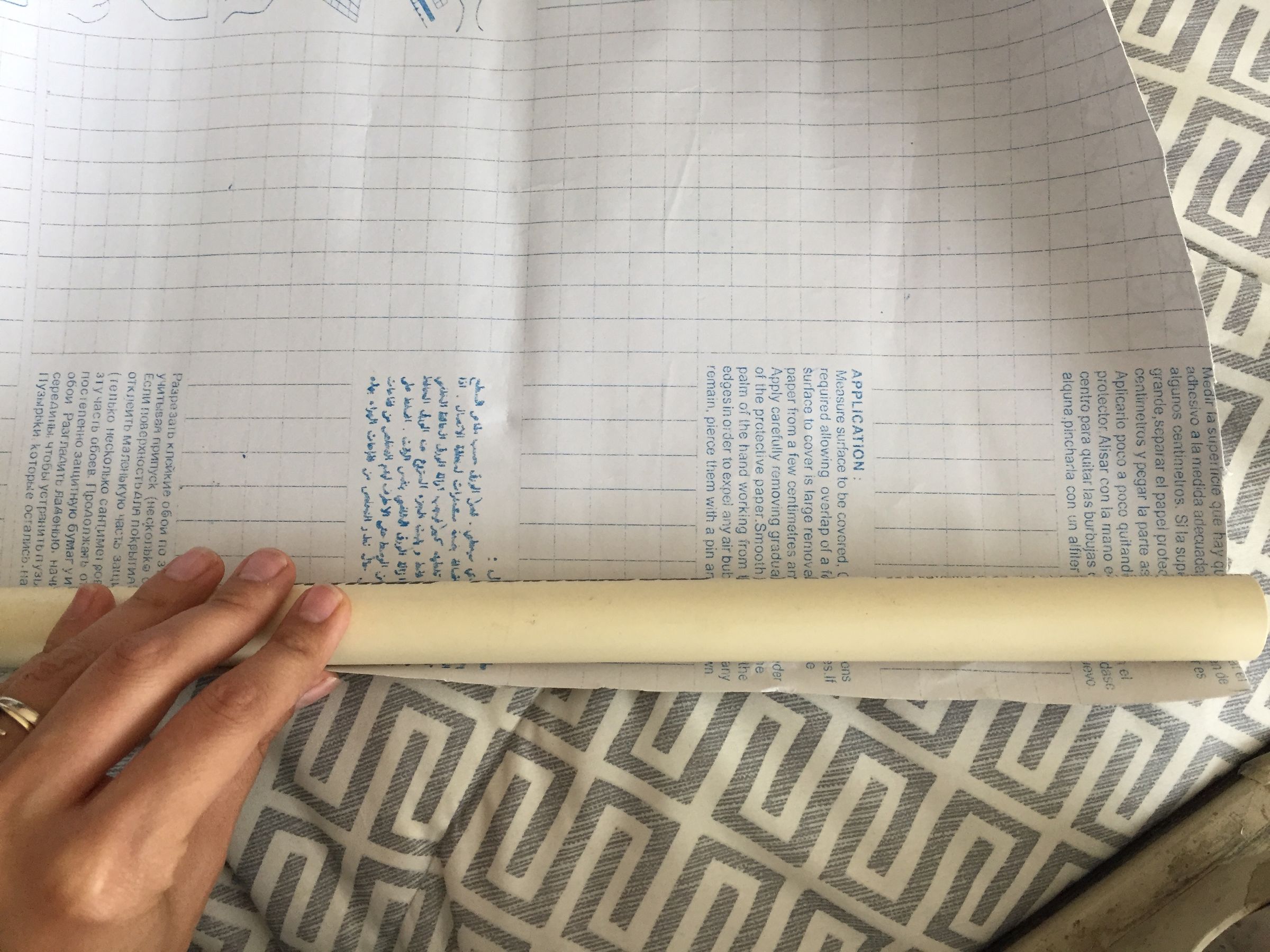 DIY Party Popper : 5 Steps (with Pictures) - Instructables