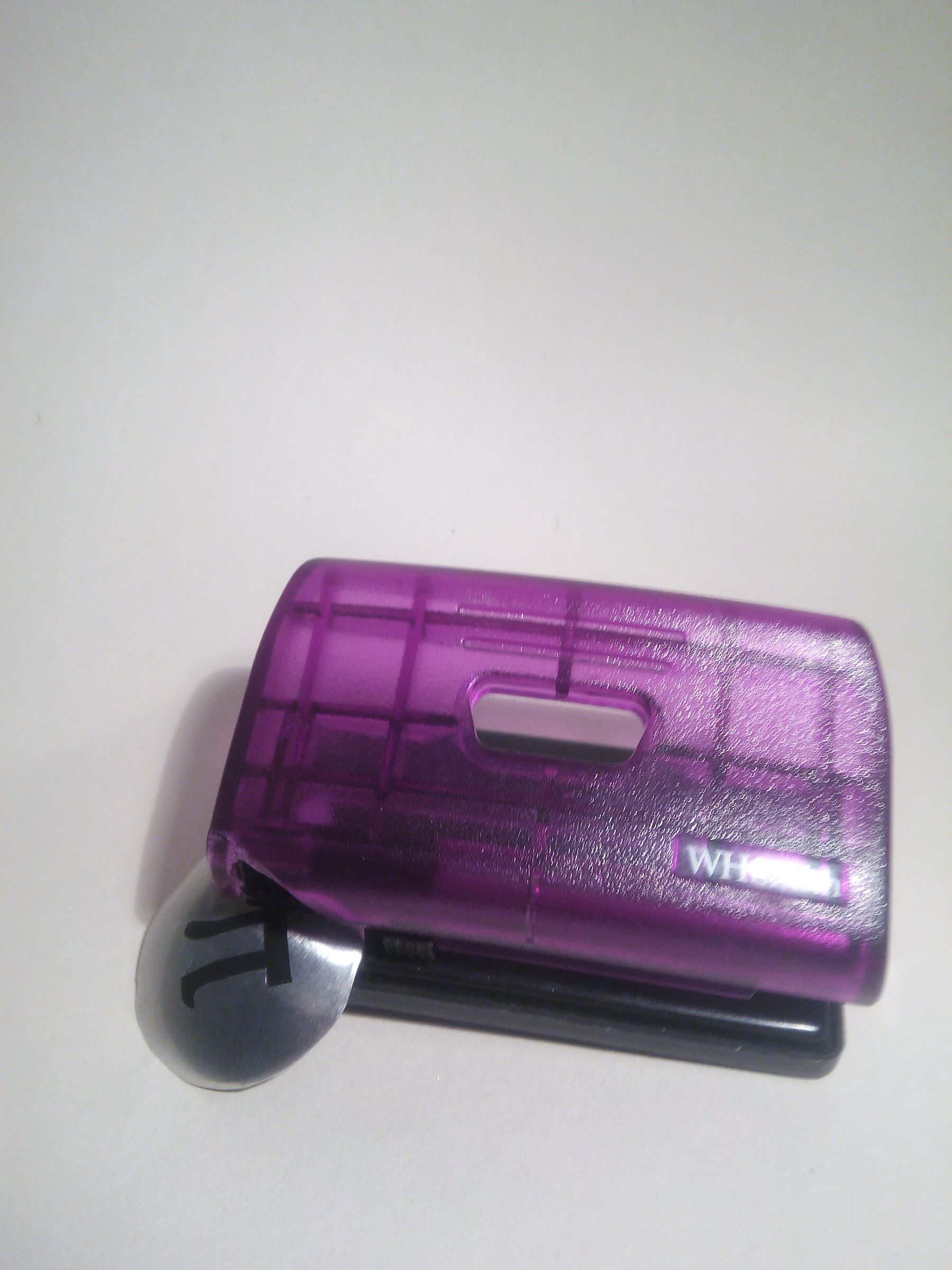 Pi Keyring From a Can : 5 Steps - Instructables