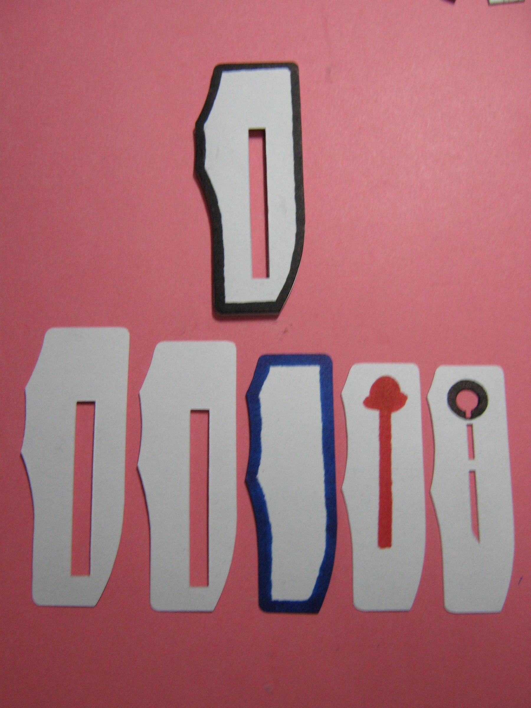 House Key OTF (Out the Front) Switchblade : 31 Steps - Instructables