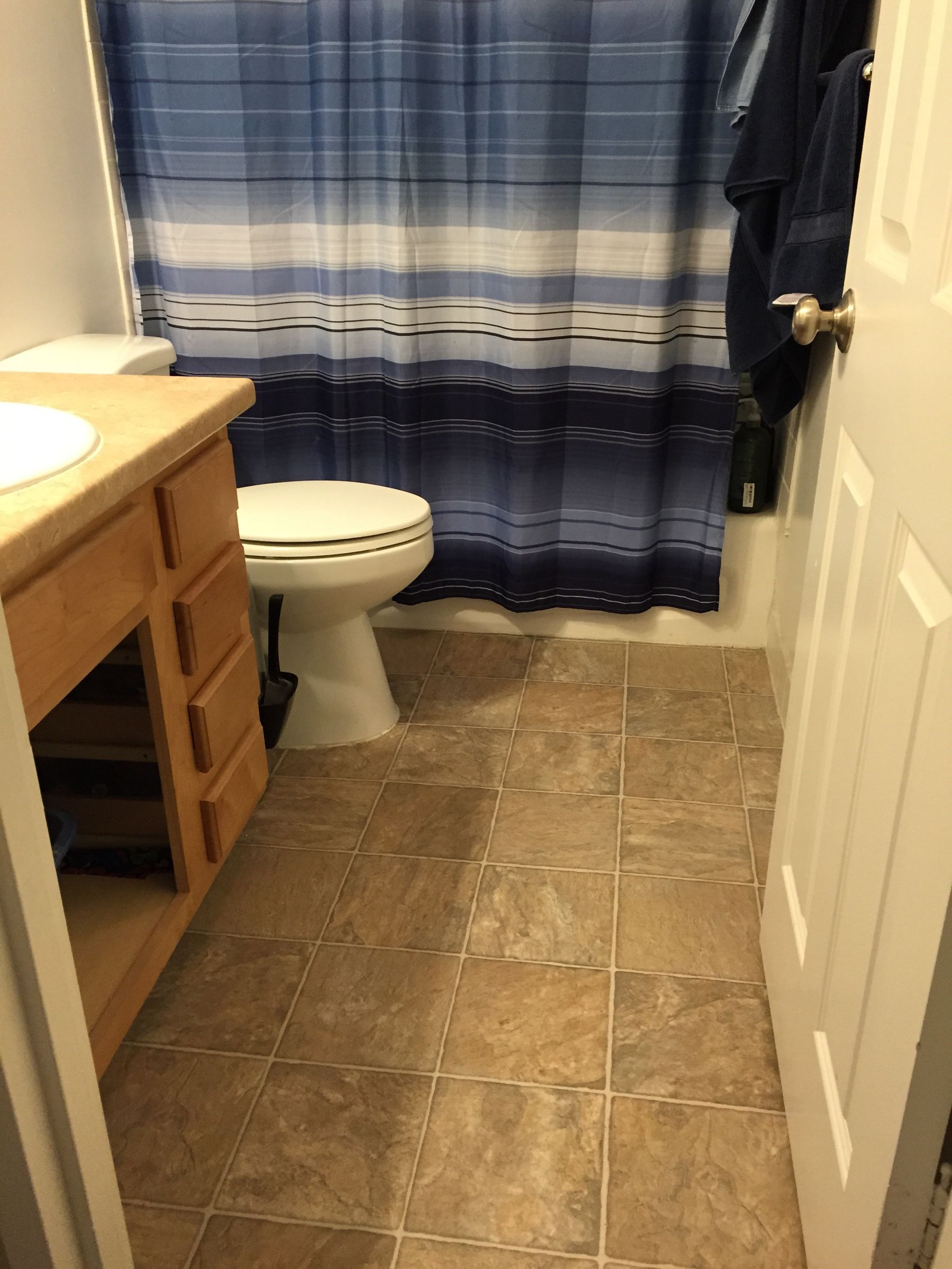 Kitten Vanity Litter Bin : 4 Steps (with Pictures) - Instructables