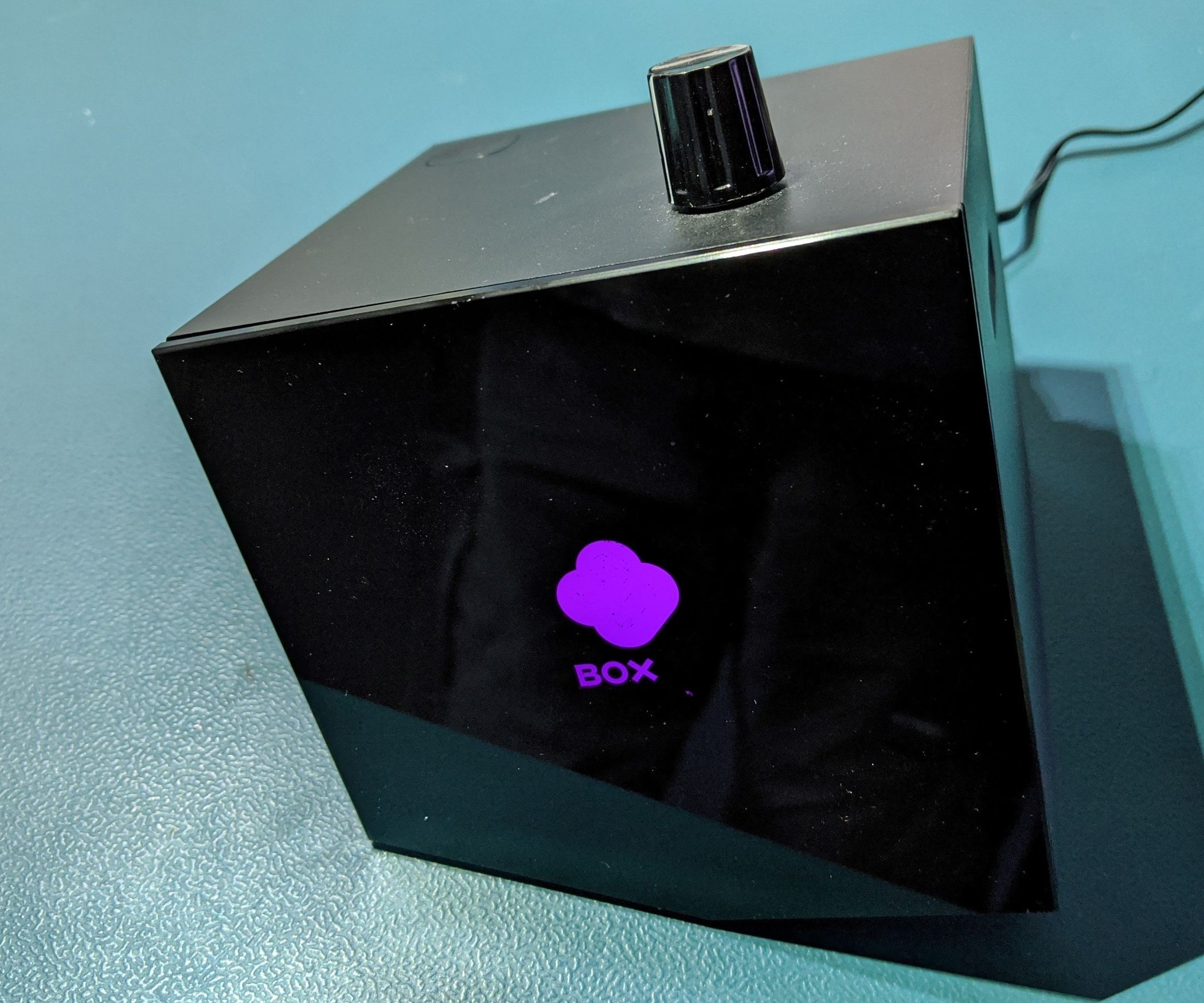 The "Jumbleum" Shuffle MP3 Music Player : 8 Steps (with Pictures ...