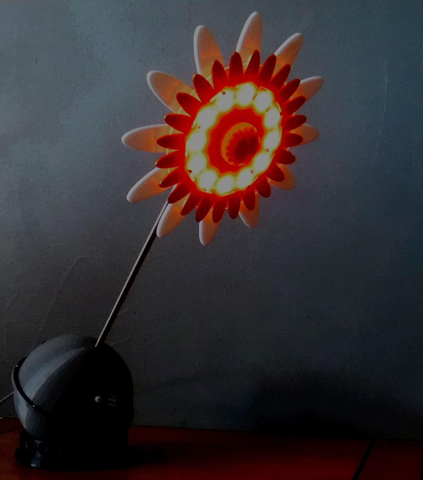 Balanced Lighting : 16 Steps (with Pictures) - Instructables