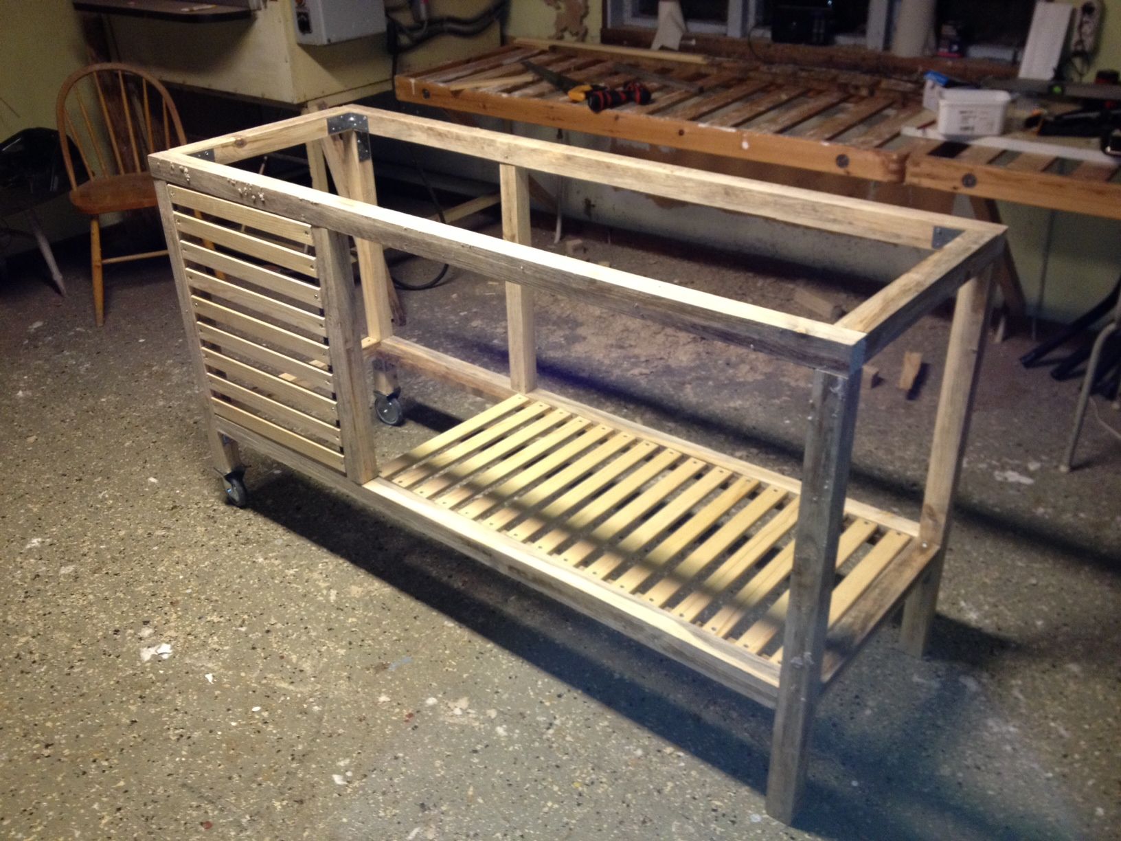 The Perfect Barbeque : 3 Steps (with Pictures) - Instructables