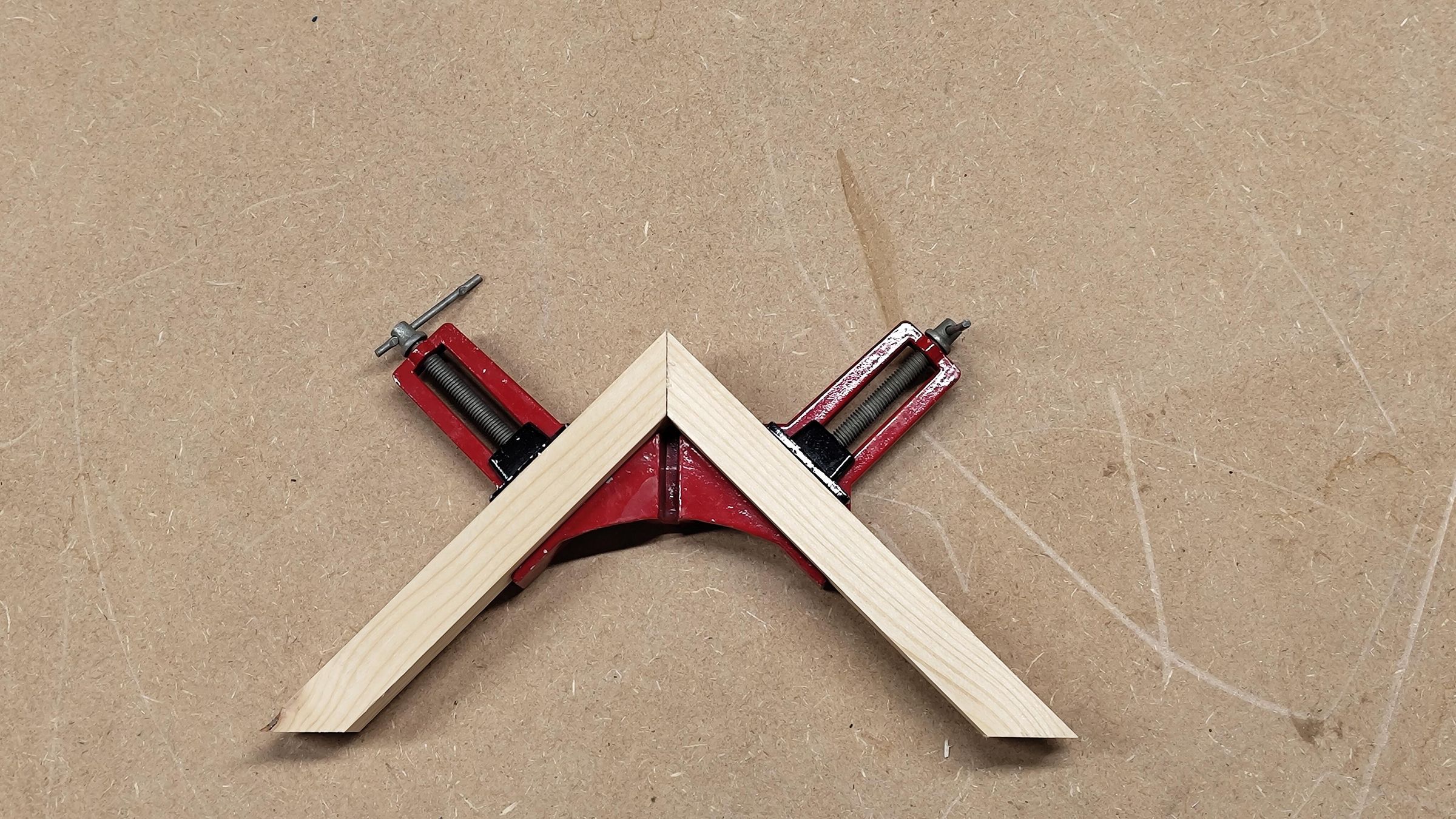 Bird House : 6 Steps (with Pictures) - Instructables