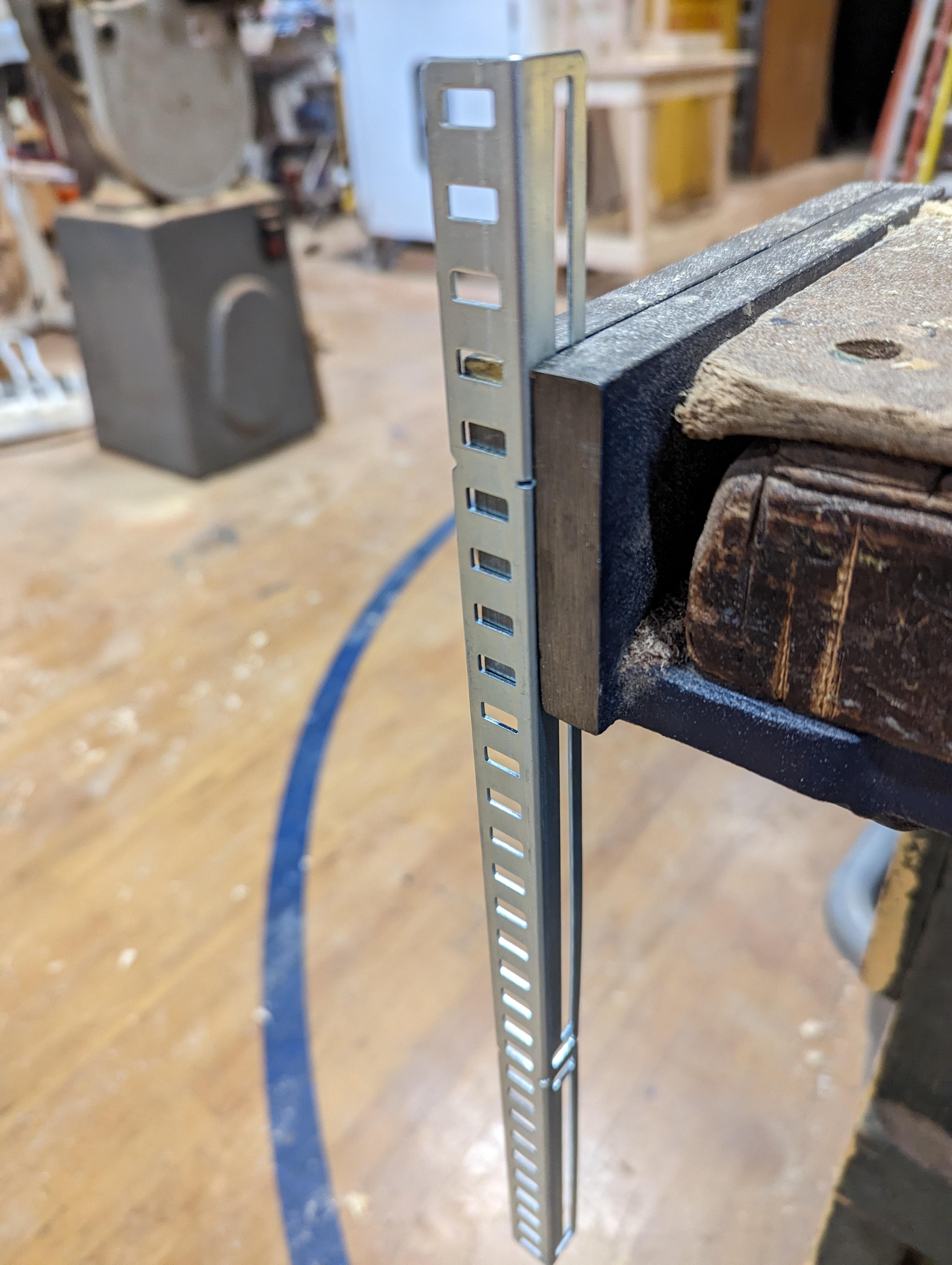 Travel Ukulele (with Steps) : 20 Steps - Instructables