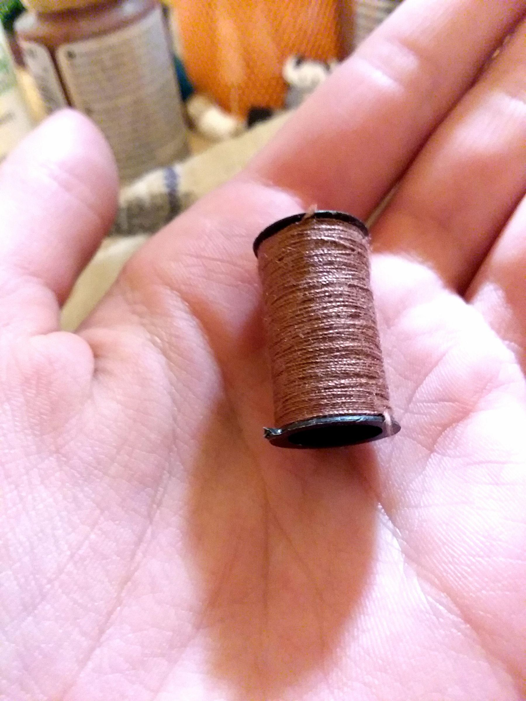 How to Make a Sword Pendant : 5 Steps (with Pictures) - Instructables