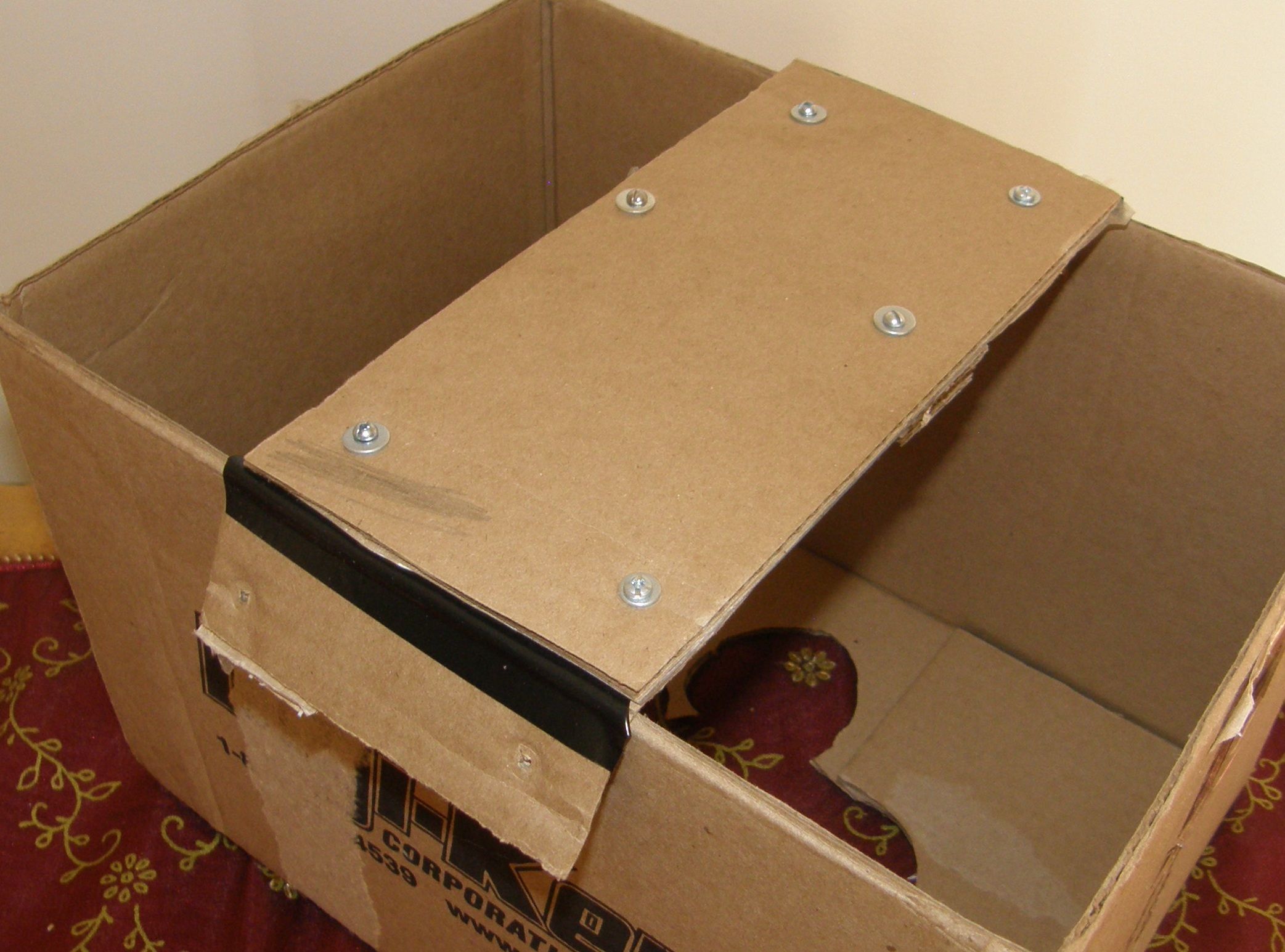 Fun Sun-tracking Arduino : 8 Steps (with Pictures) - Instructables