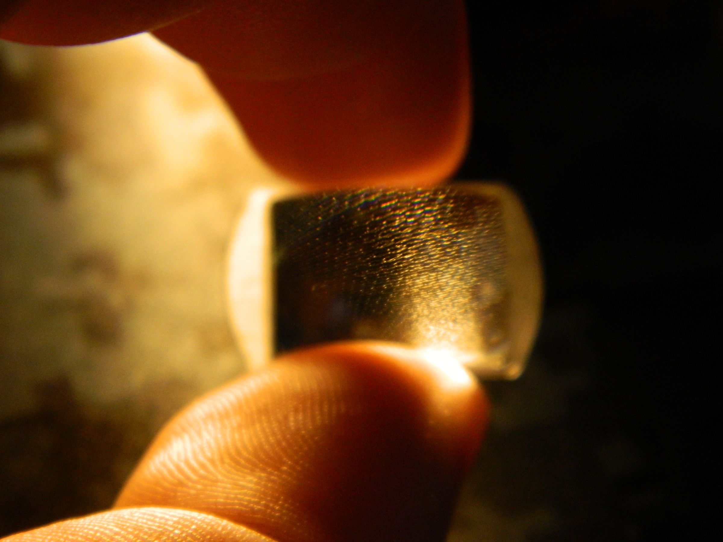 DIY Super Macro Camera for FREE : 5 Steps (with Pictures) - Instructables