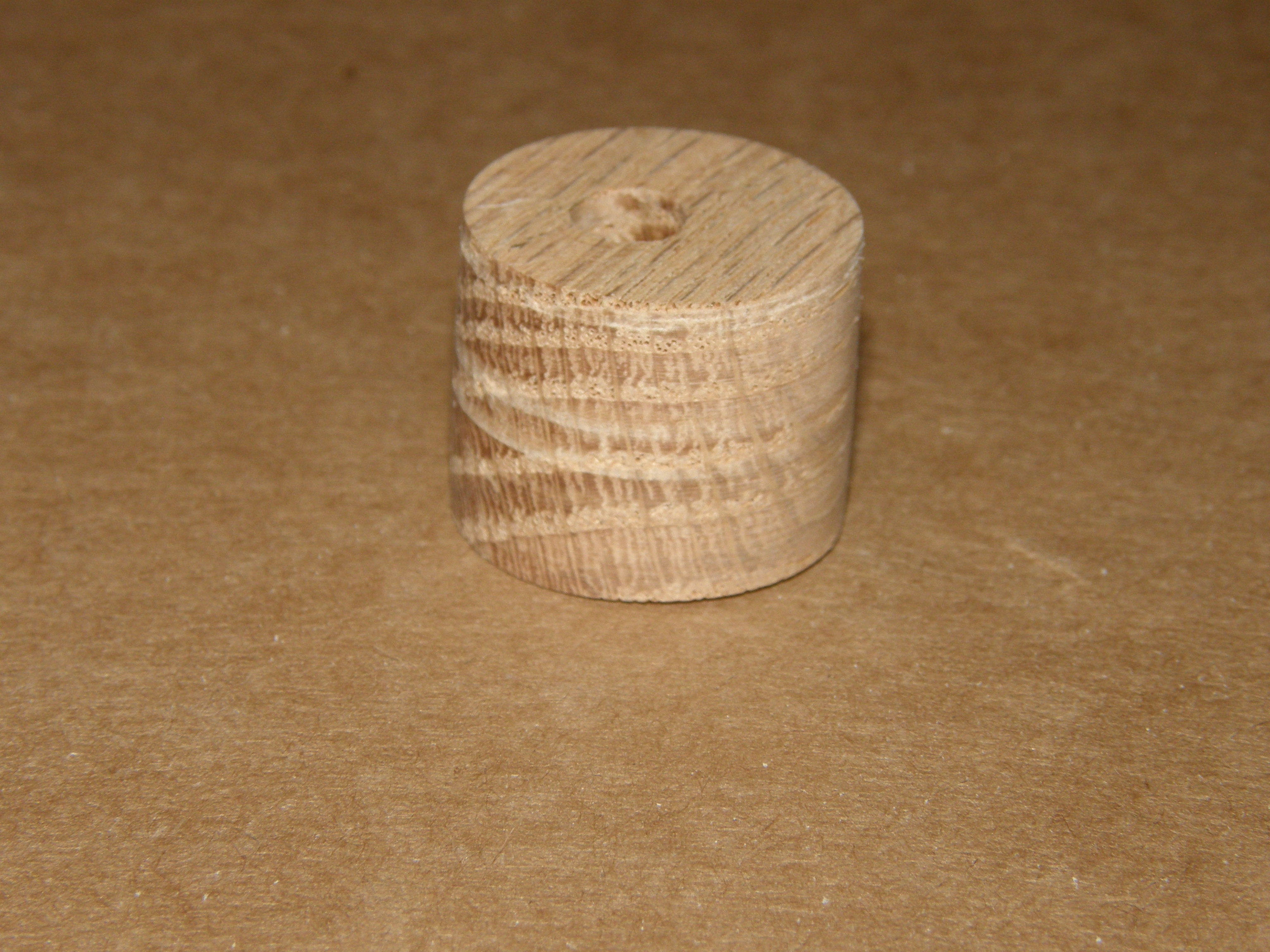 Timelapse Photos With Your Camera - - - - the Easy Way - - - - : 9 ...