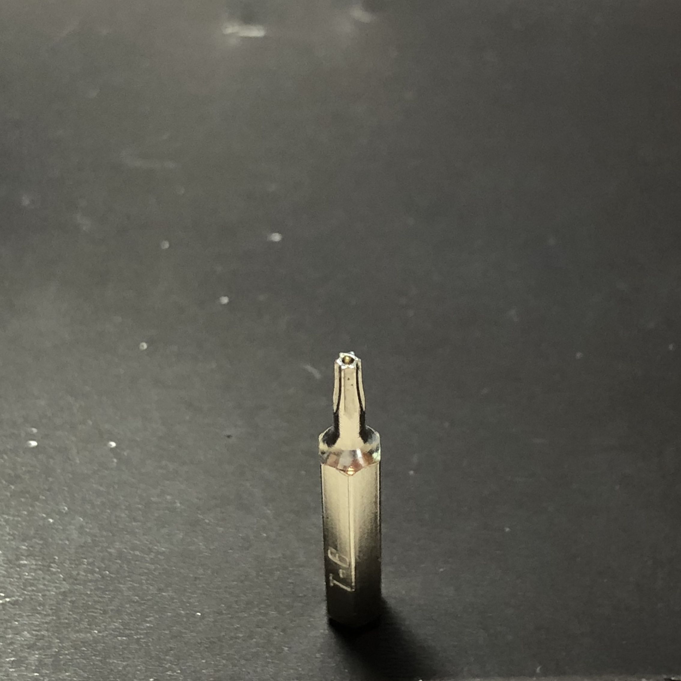 Dish Hopper Remote Teardown : 8 Steps - Instructables