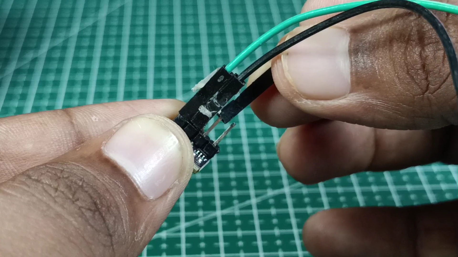 DIY Self-Driving Car for Beginners (Arduino & LiDAR) : 7 Steps (with ...