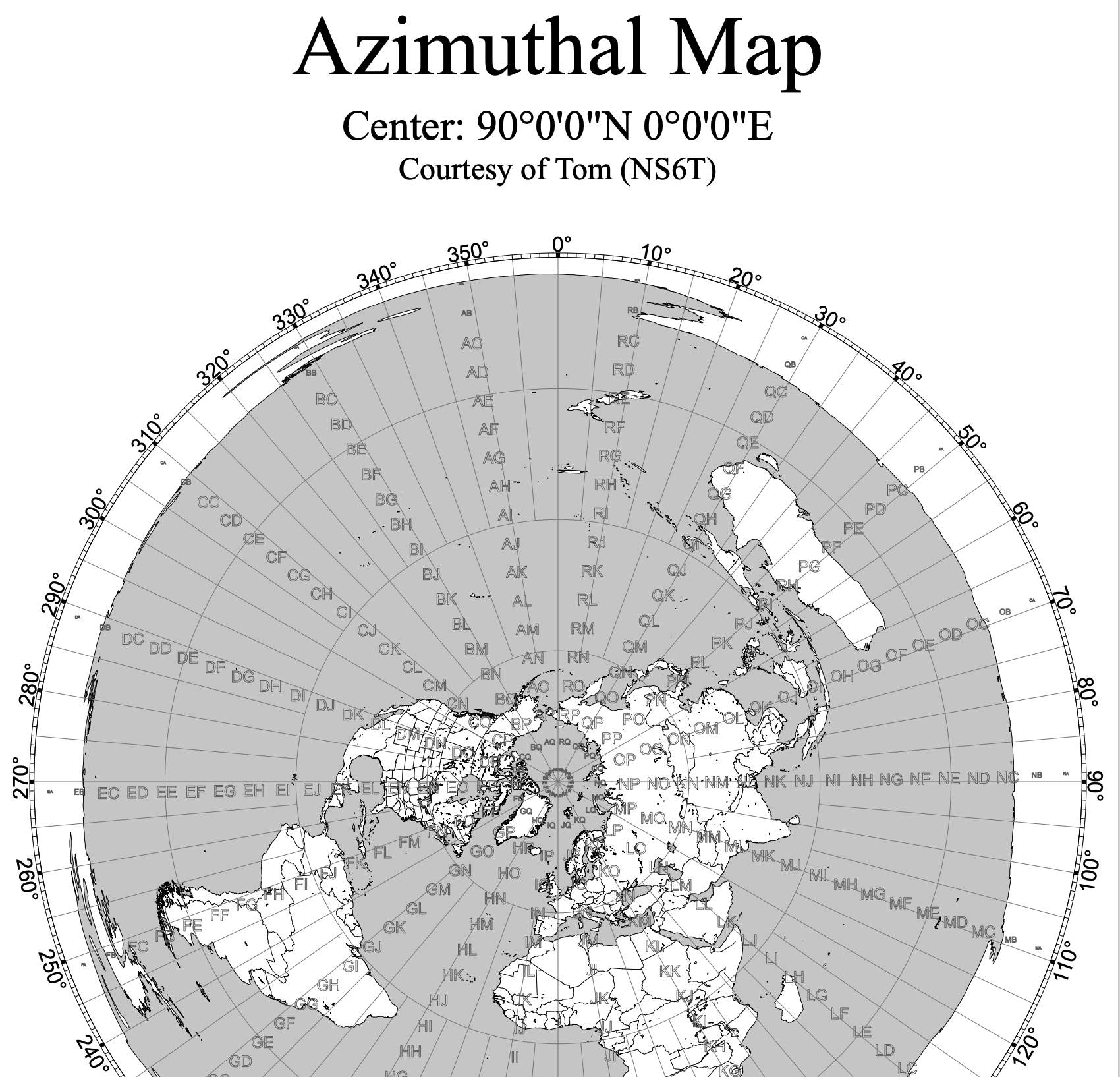 Sun Clock : 5 Steps - Instructables