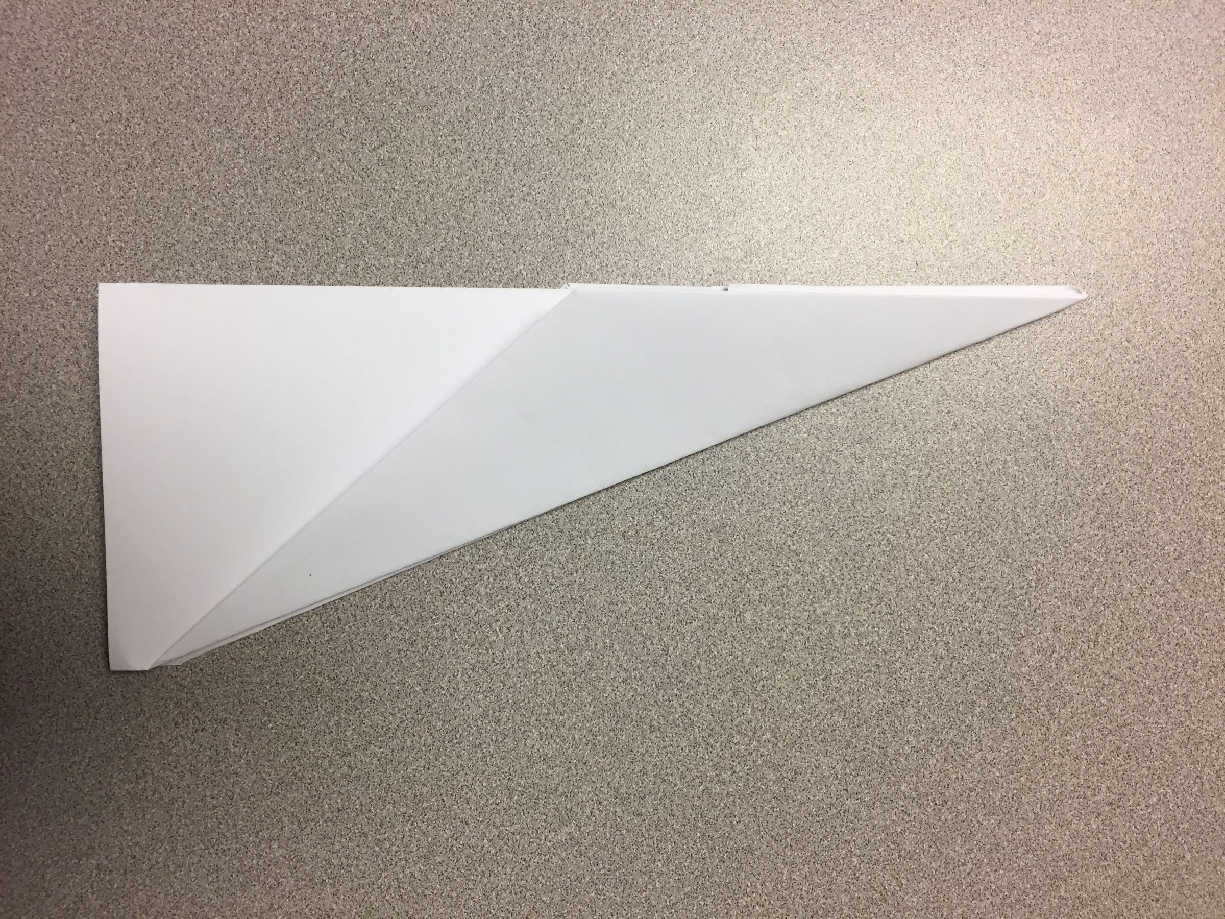 Lego Paper Airplane Launcher : 6 Steps - Instructables