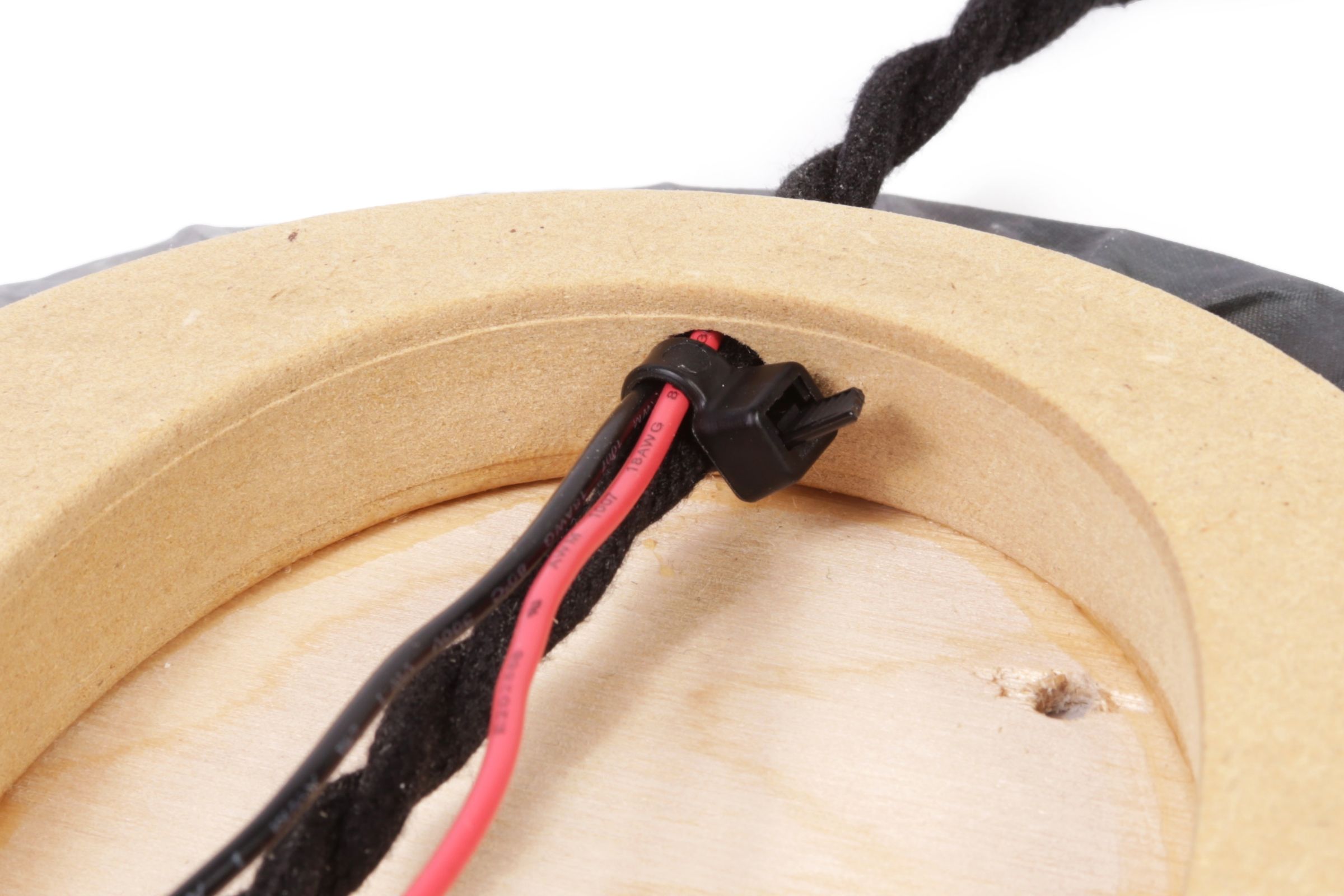 Moon Night Light : 18 Steps (with Pictures) - Instructables