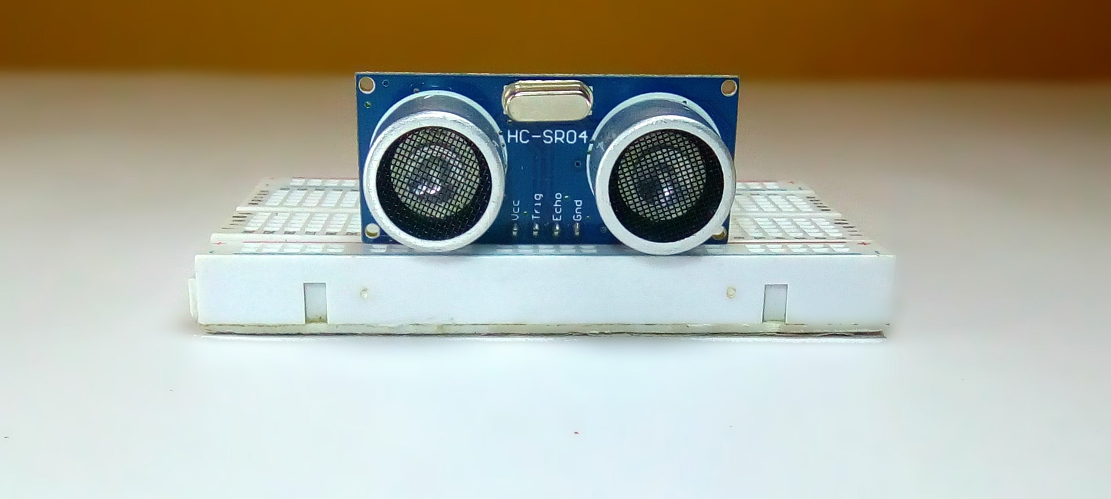 Distance Measurement Using HC-SR04 Via NodeMCU : 7 Steps (with Pictures ... Distance Measurement Using HC-SR04 Via NodeMCU : 7 Steps (with Pictures ...
