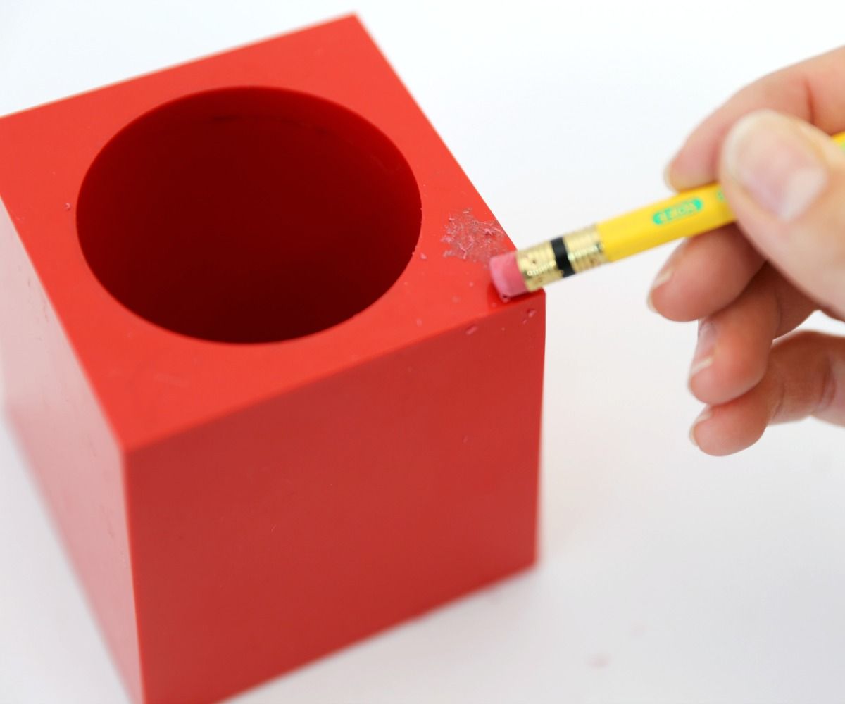 10 Unusual Uses for Pencils : 11 Steps (with Pictures) - Instructables