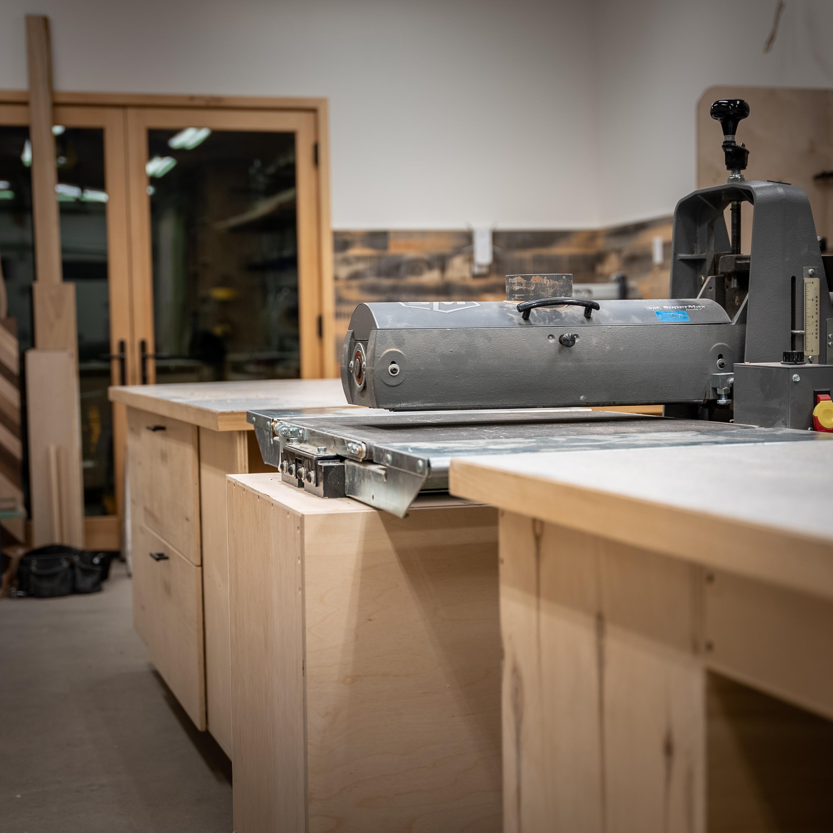 Heavy Duty Rolling Tool Base : 21 Steps (with Pictures) - Instructables