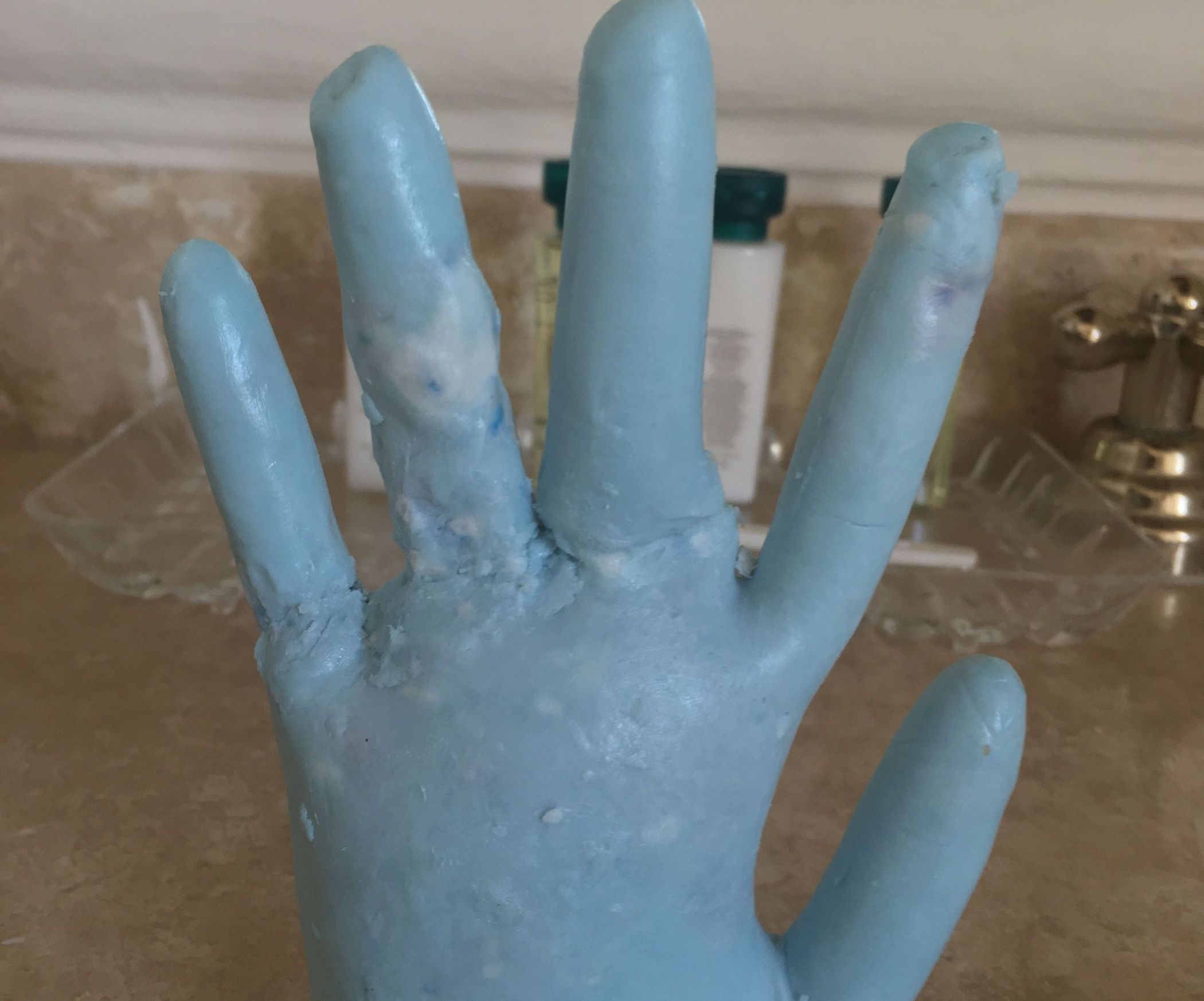 HAND Soap : 3 Steps - Instructables