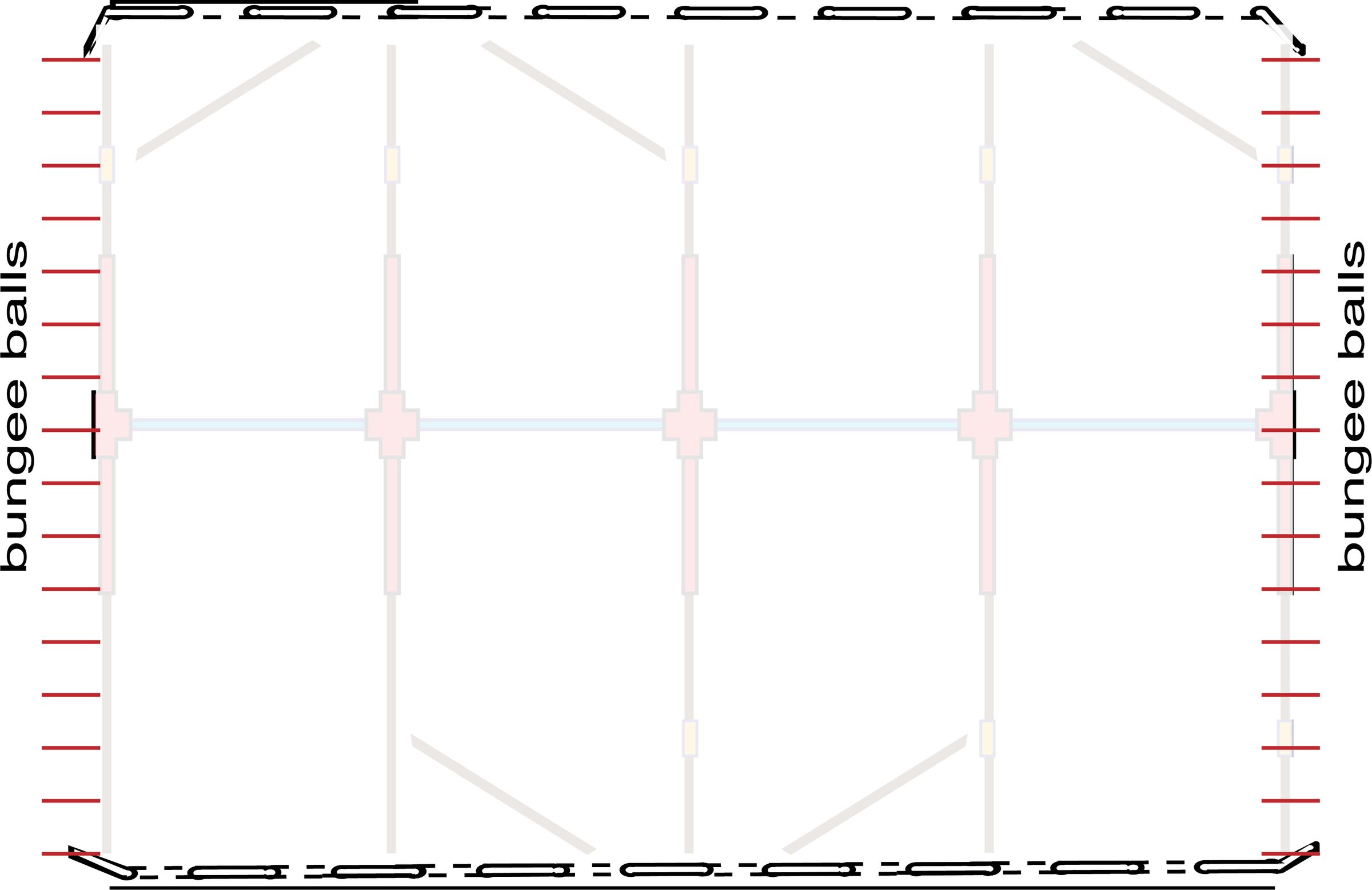 Gorilla Hut: the Upgraded Monkey Hut Design : 11 Steps (with Pictures ...
