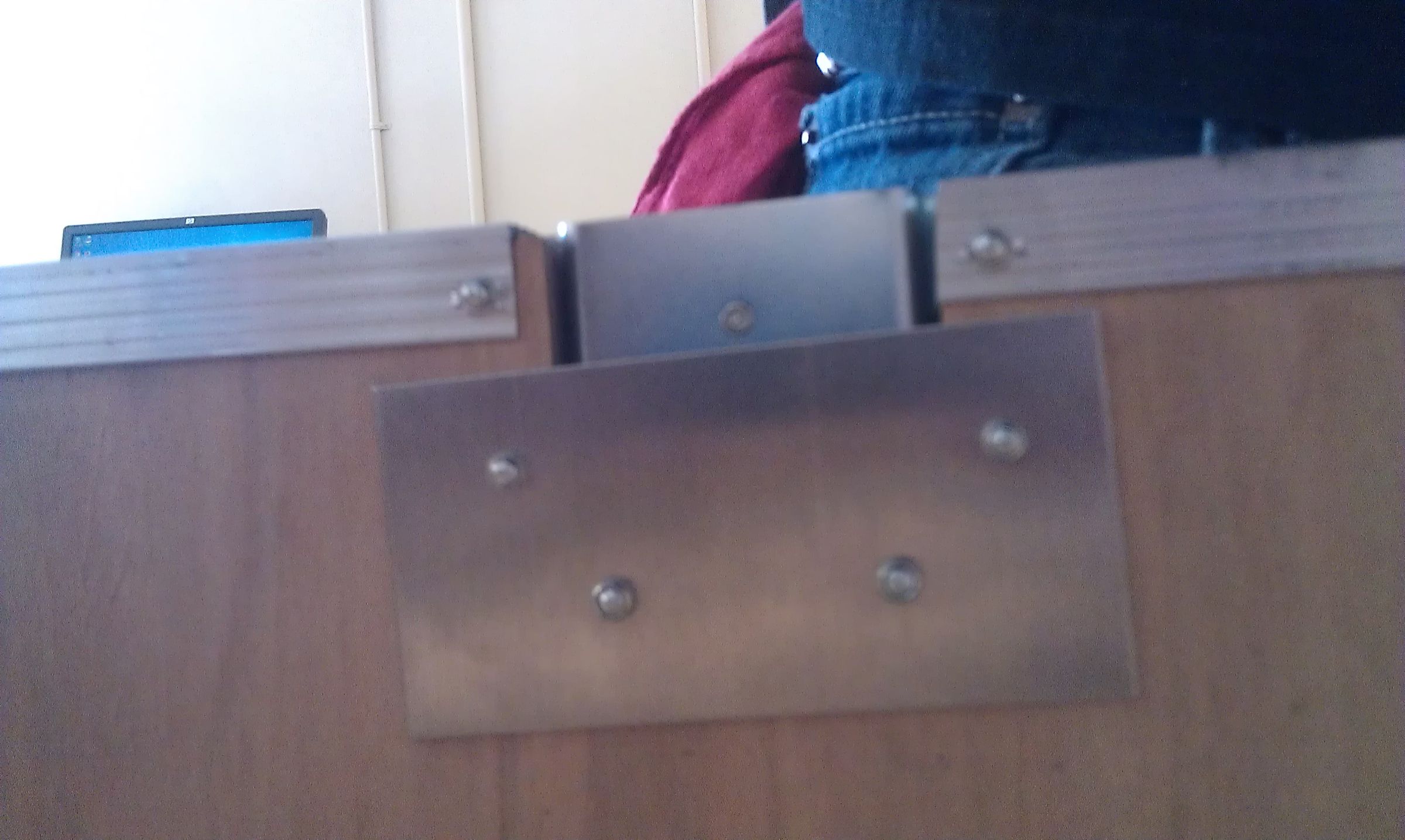 Road Case : 8 Steps - Instructables