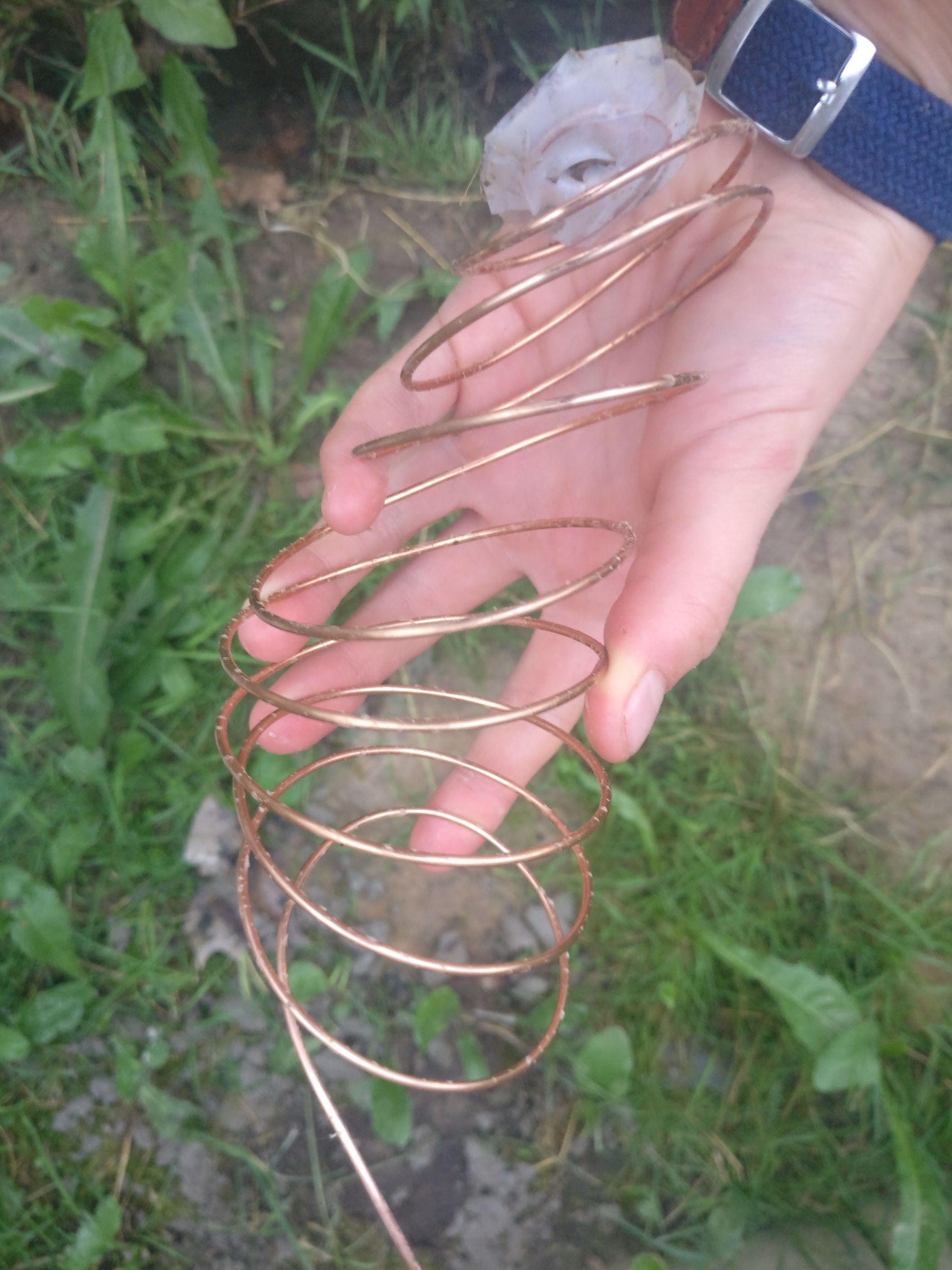 Concrete Stuffed Animal Sculpture : 3 Steps - Instructables