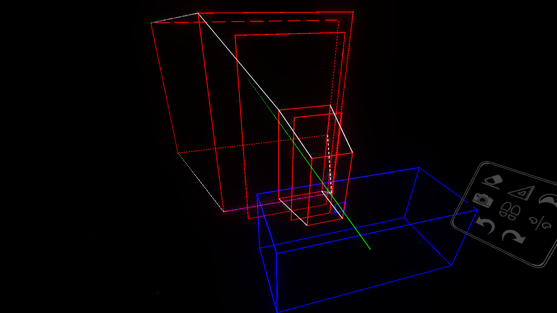 One-pixel Camera for Teaching and Research on Comparametric Equations ...