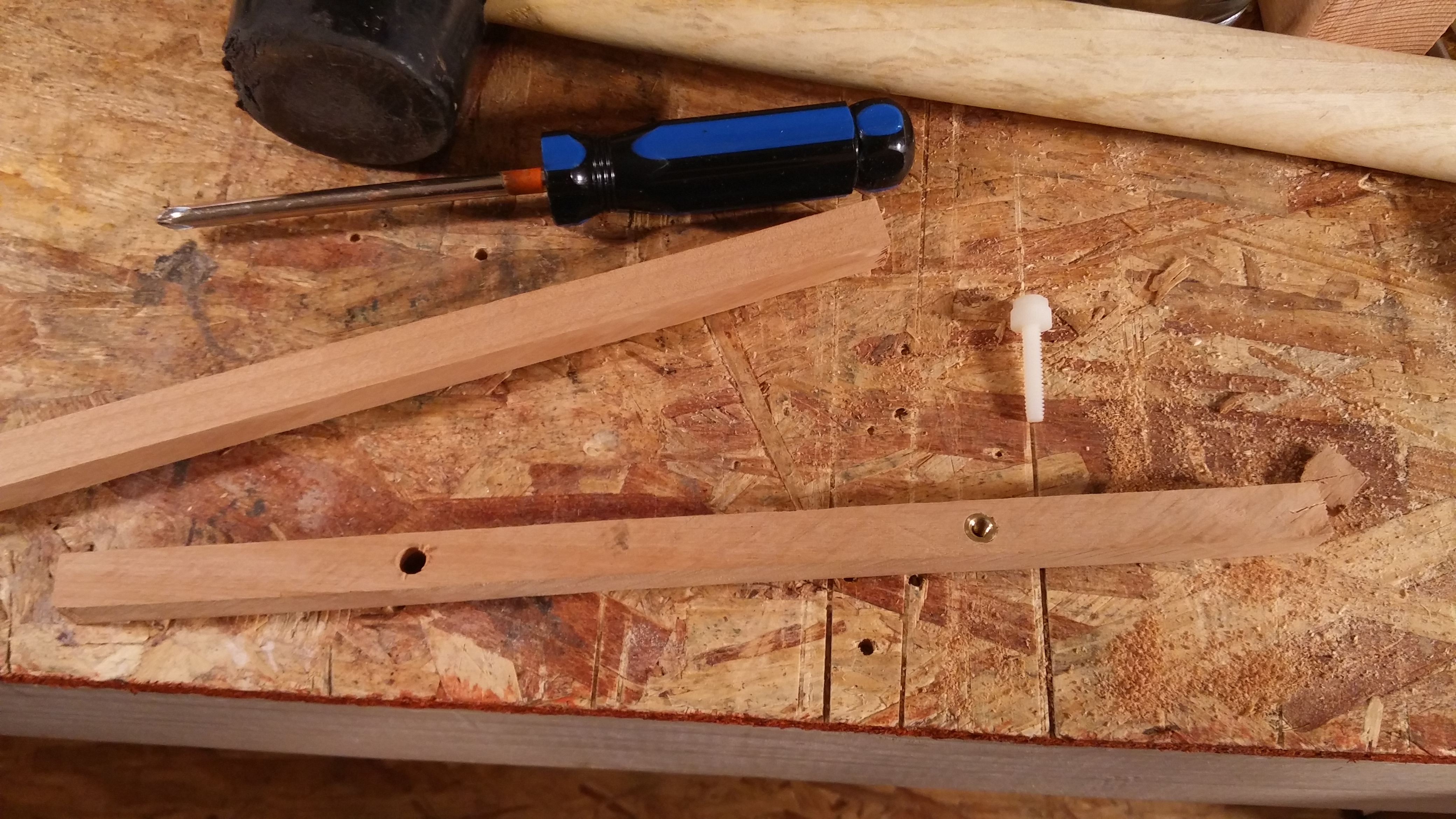 Router Table : 15 Steps (with Pictures) - Instructables