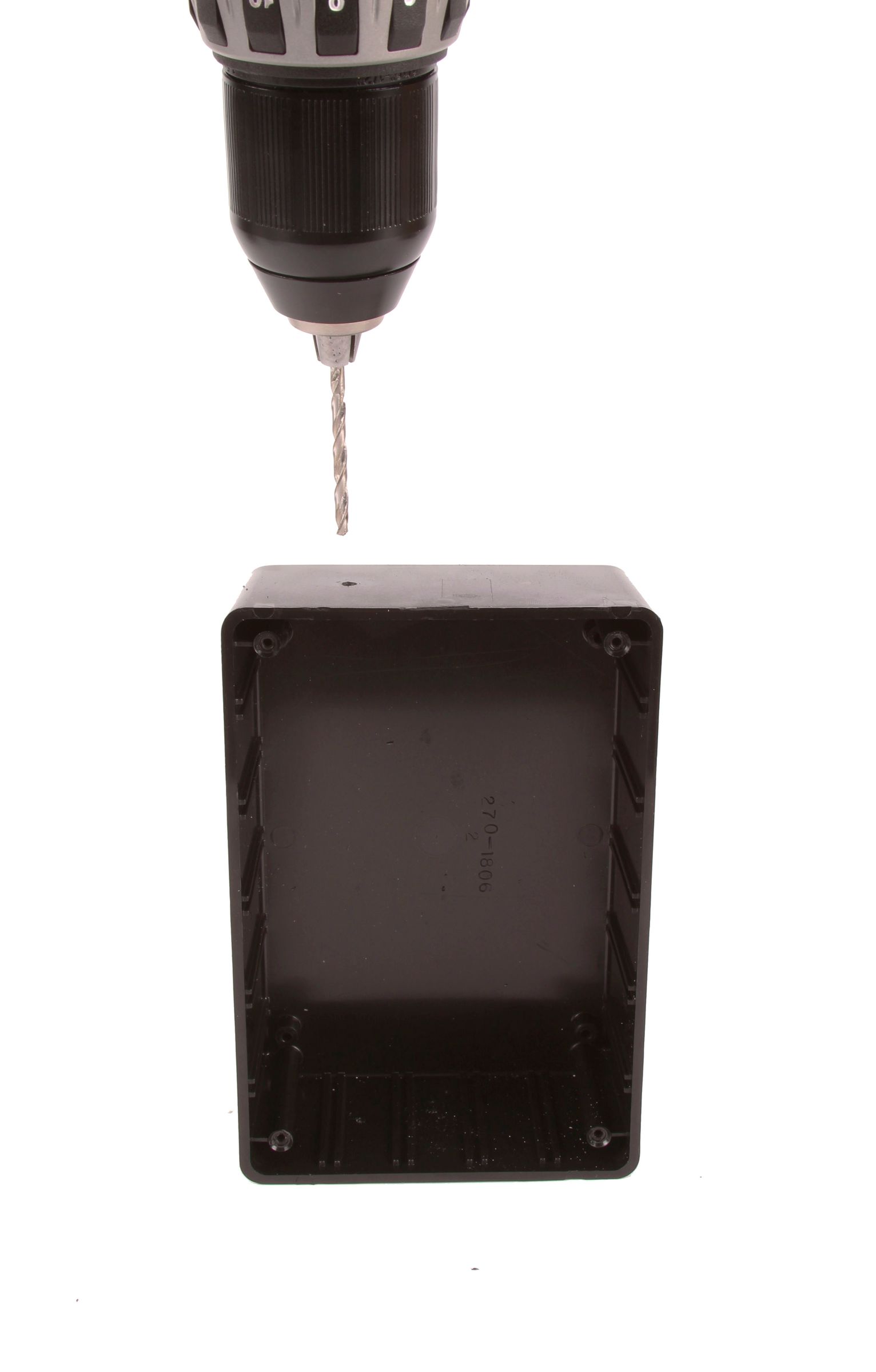 Arduino Guitar Tuner : 15 Steps (with Pictures) - Instructables